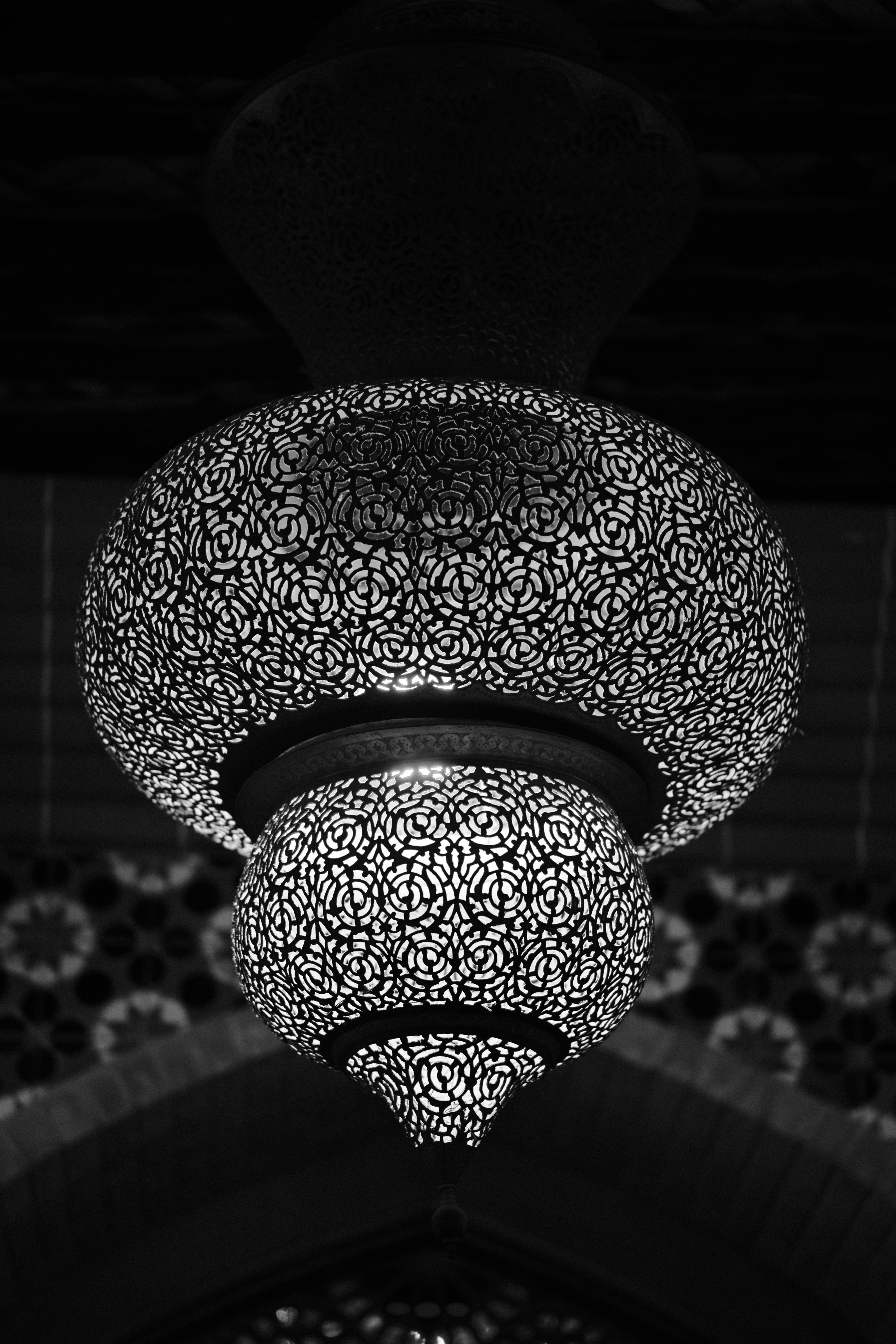 Bullseye Lantern Ironman Photos, Download The BEST Free Bullseye ...