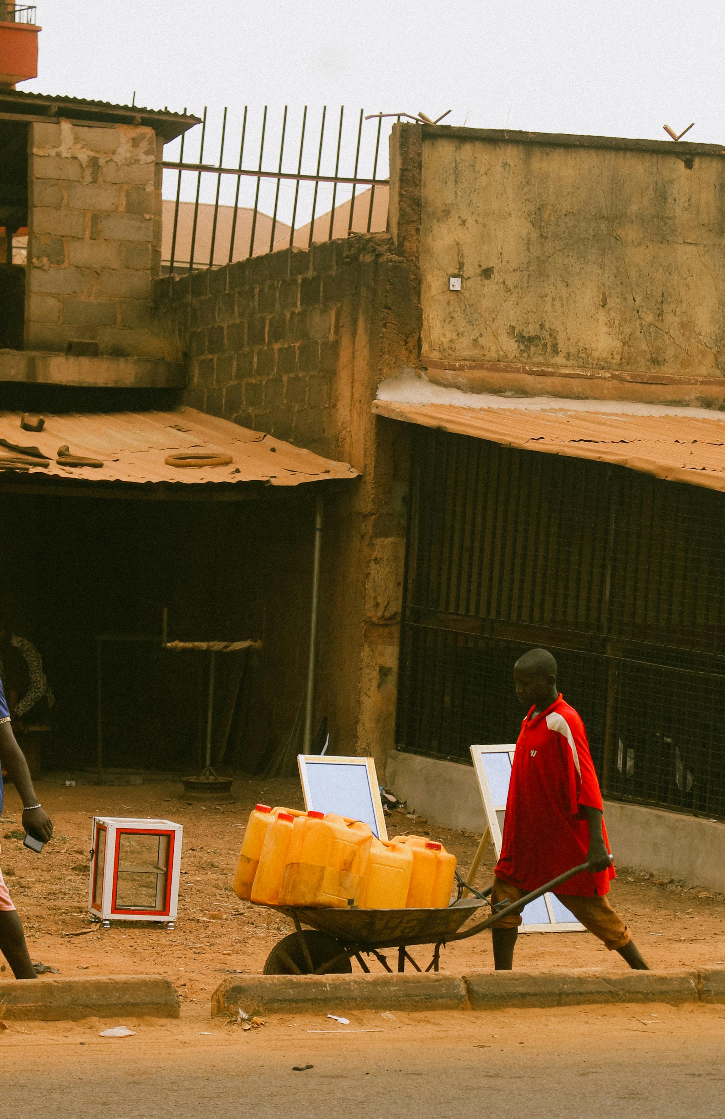 Task Los Photos, Download The BEST Free Task Los Stock Photos & HD Images