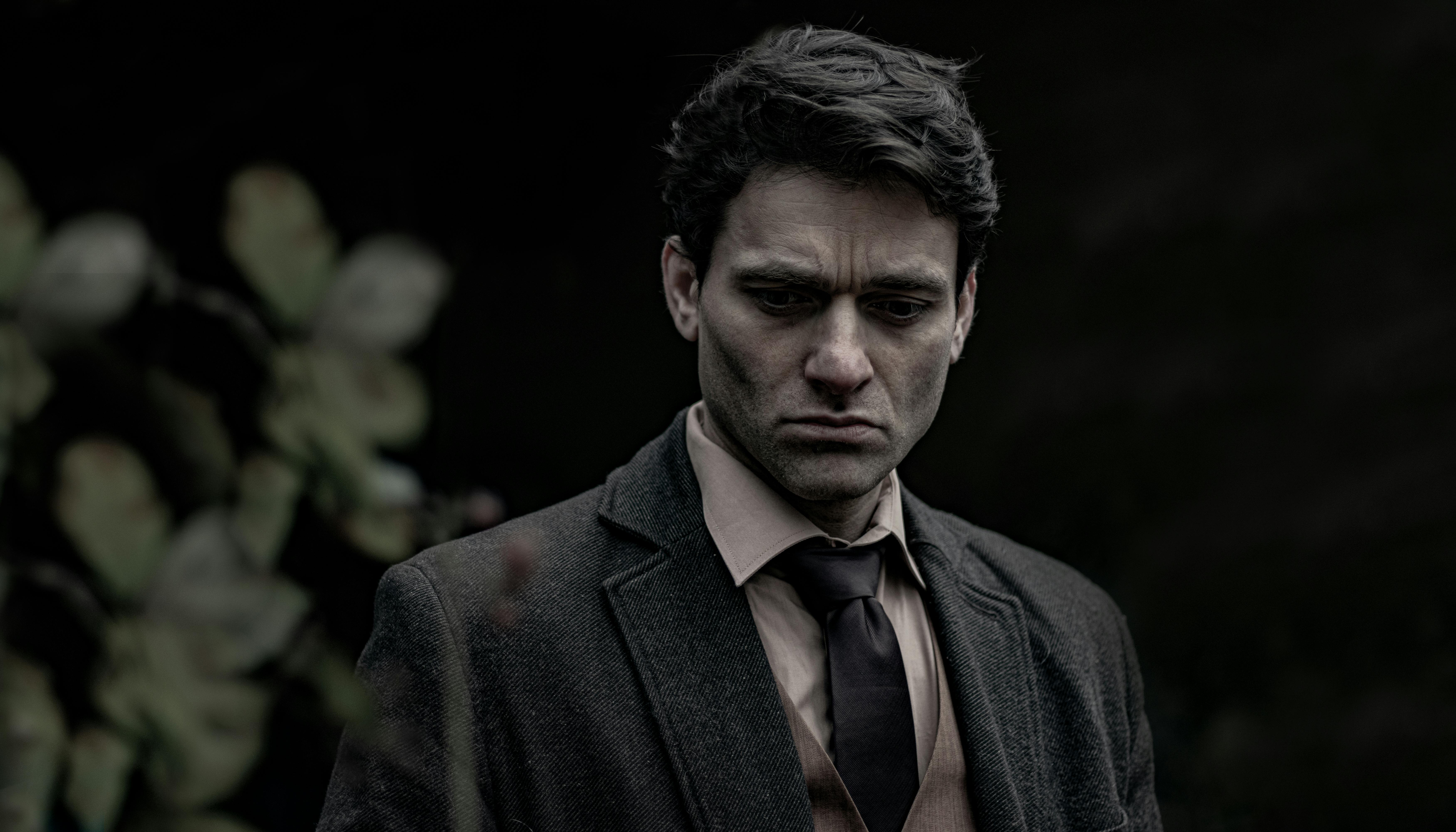 Virtu Financial Founder Vincent Viola's Rise to Success