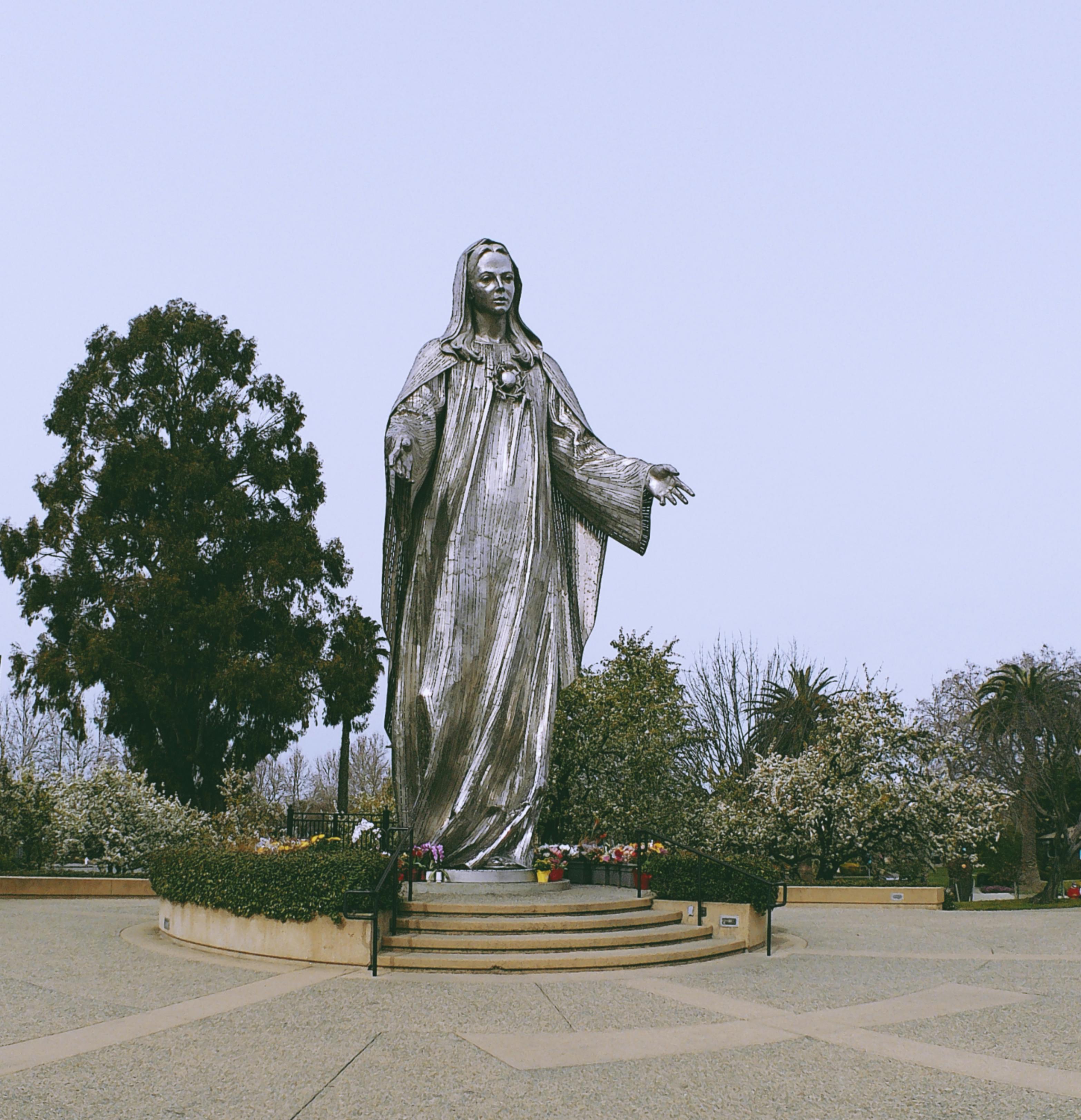 Faith, Landscape Photos, Download The BEST Free Faith, Landscape Stock ...