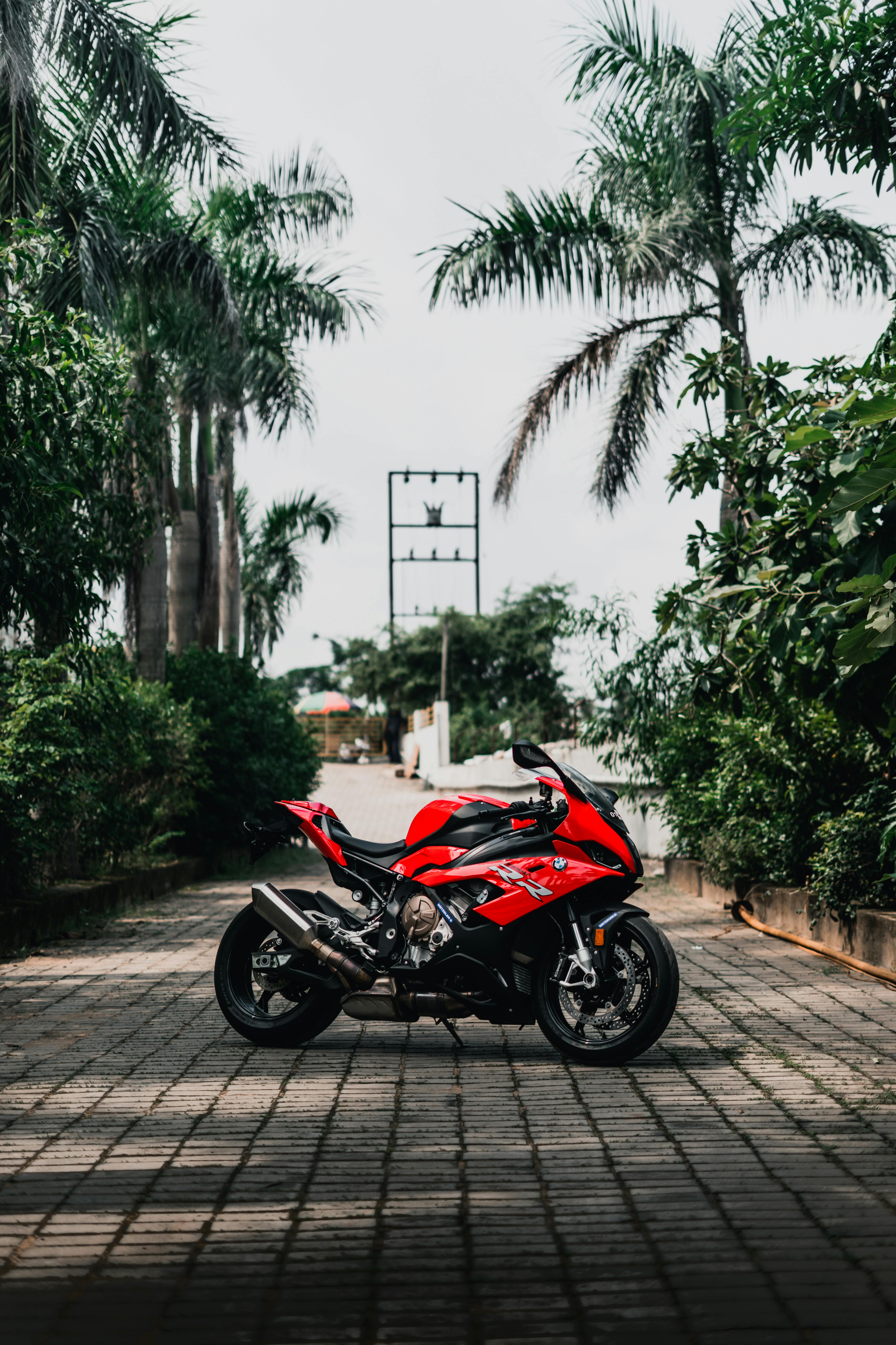5,000+ Best Motorbike Photos · 100% Free Download · Pexels Stock Photos