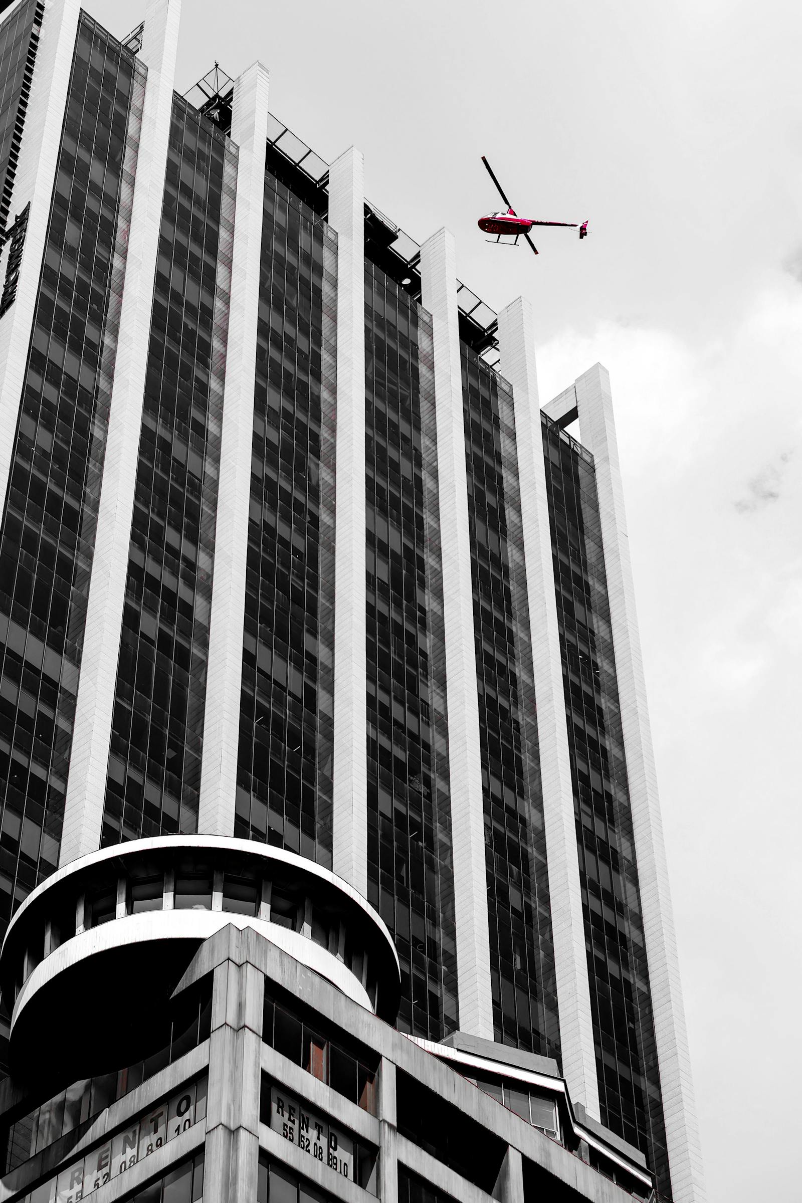 Helicopter Glass Photos, Download The BEST Free Helicopter Glass Stock ...