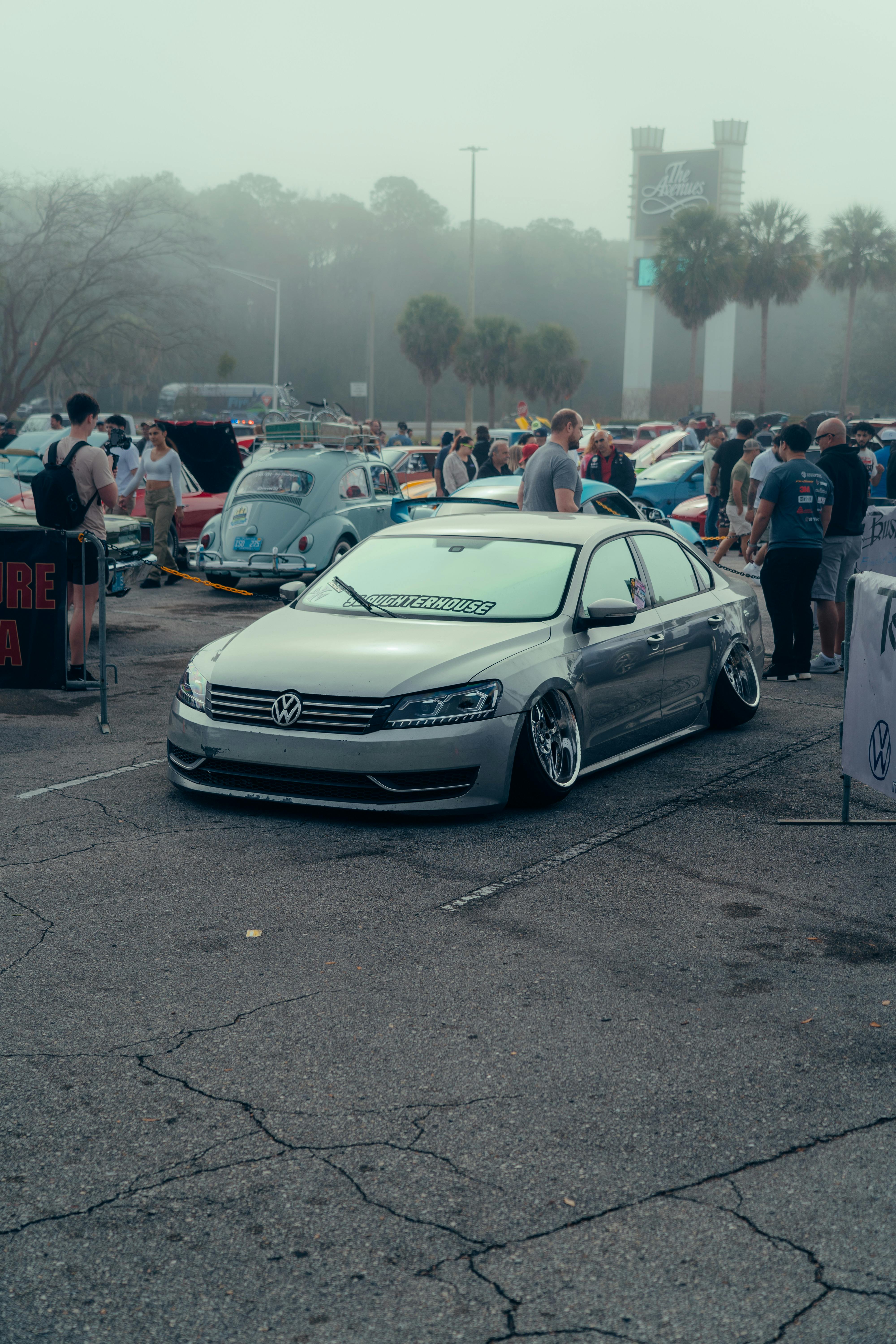 Gathering Of Cars Photos, Download The BEST Free Gathering Of Cars ...