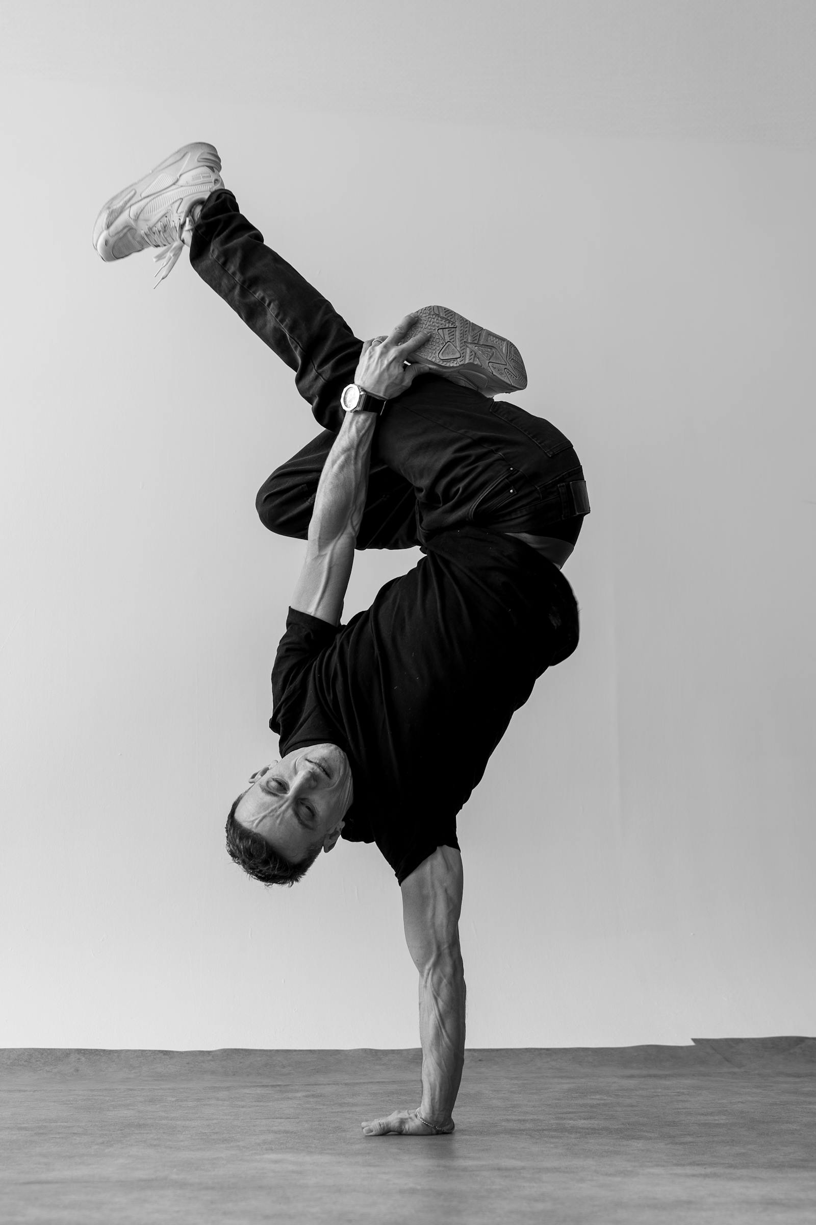 Hip Hop Dance Photos, Download The BEST Free Hip Hop Dance Stock Photos ...