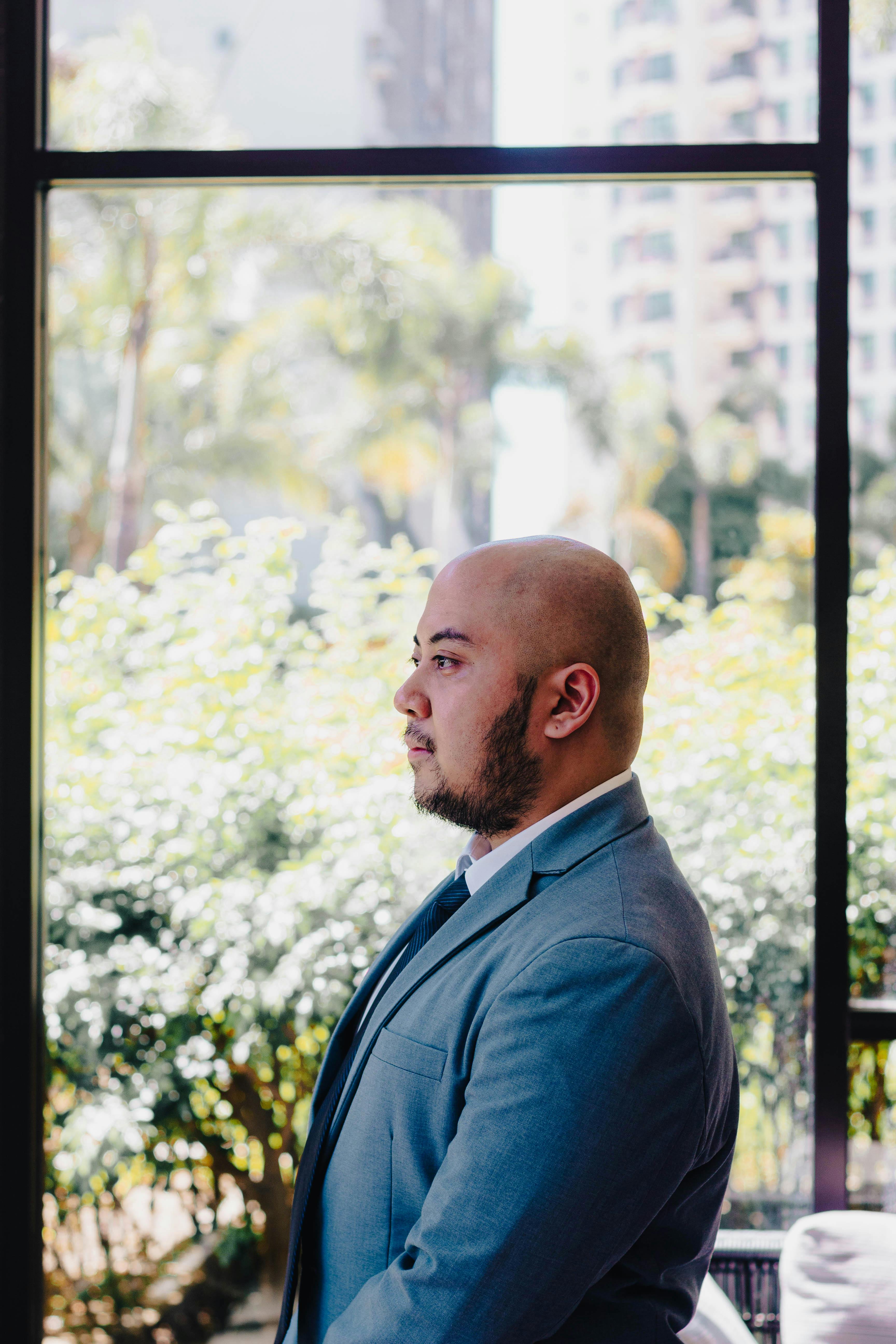 Successful Thoughts Photos, Download The BEST Free Successful Thoughts ...