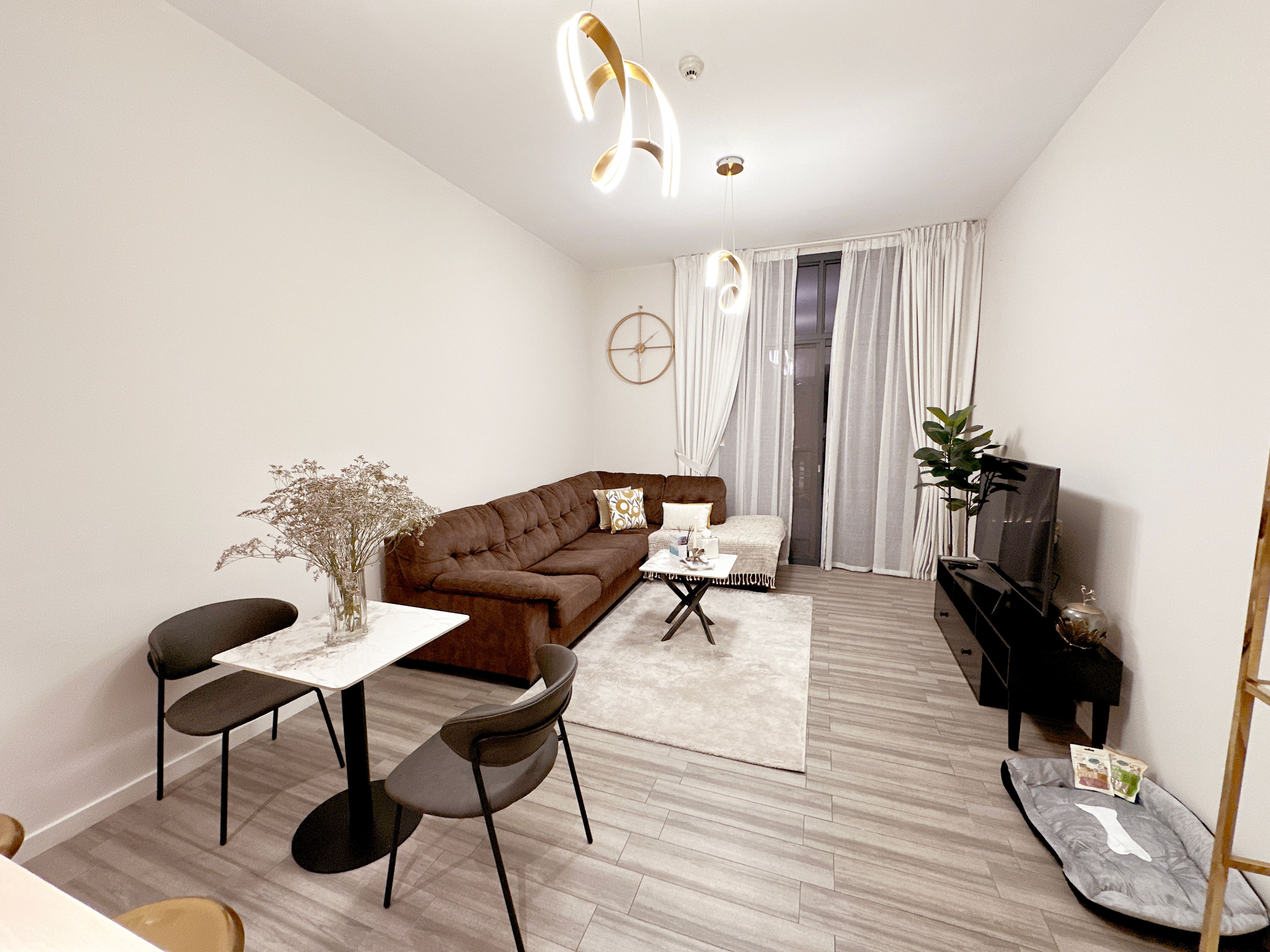 Aesthetic Homegoods Photos, Download The BEST Free Aesthetic Homegoods ...