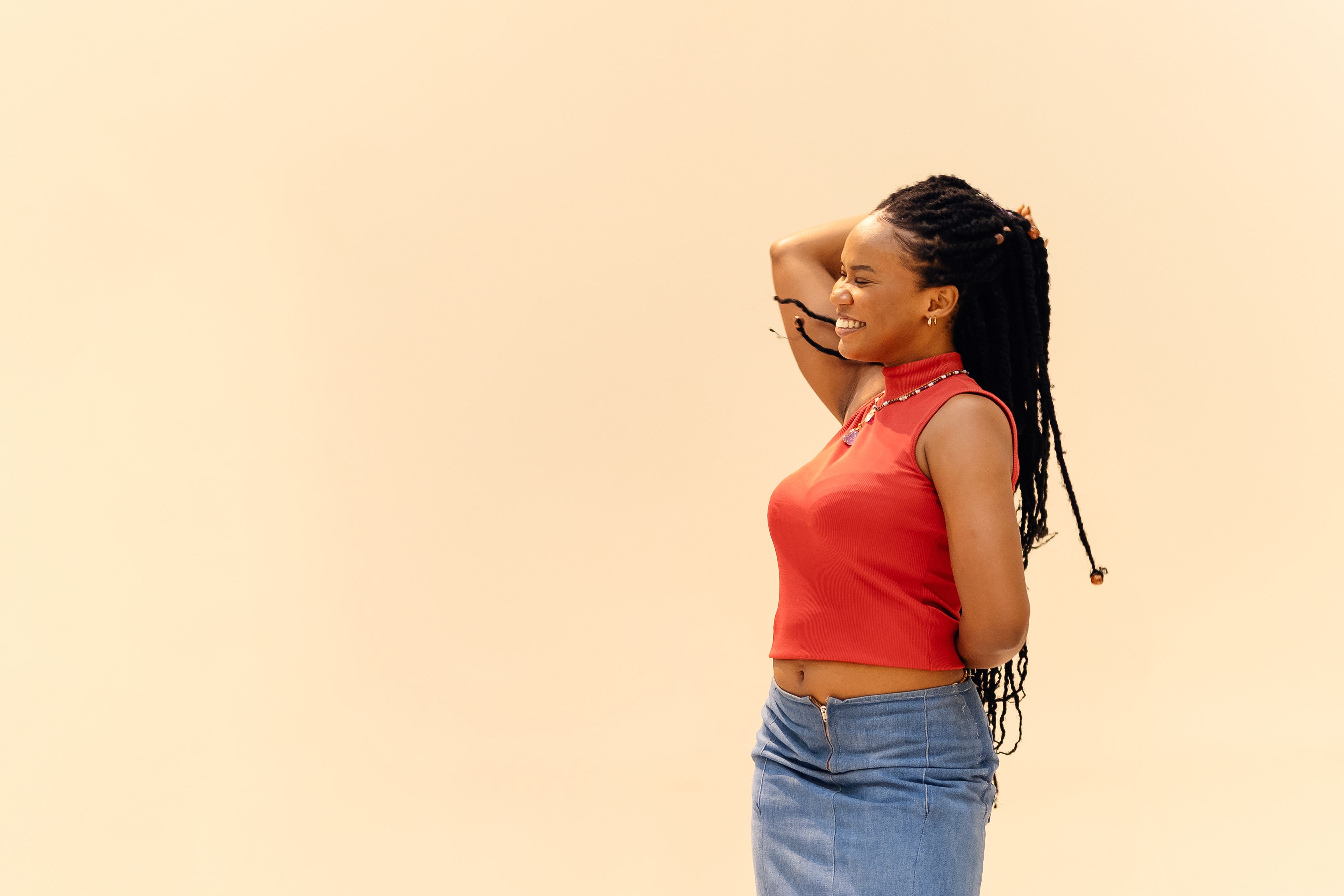 Braids Clothing Photos, Download The BEST Free Braids Clothing Stock ...