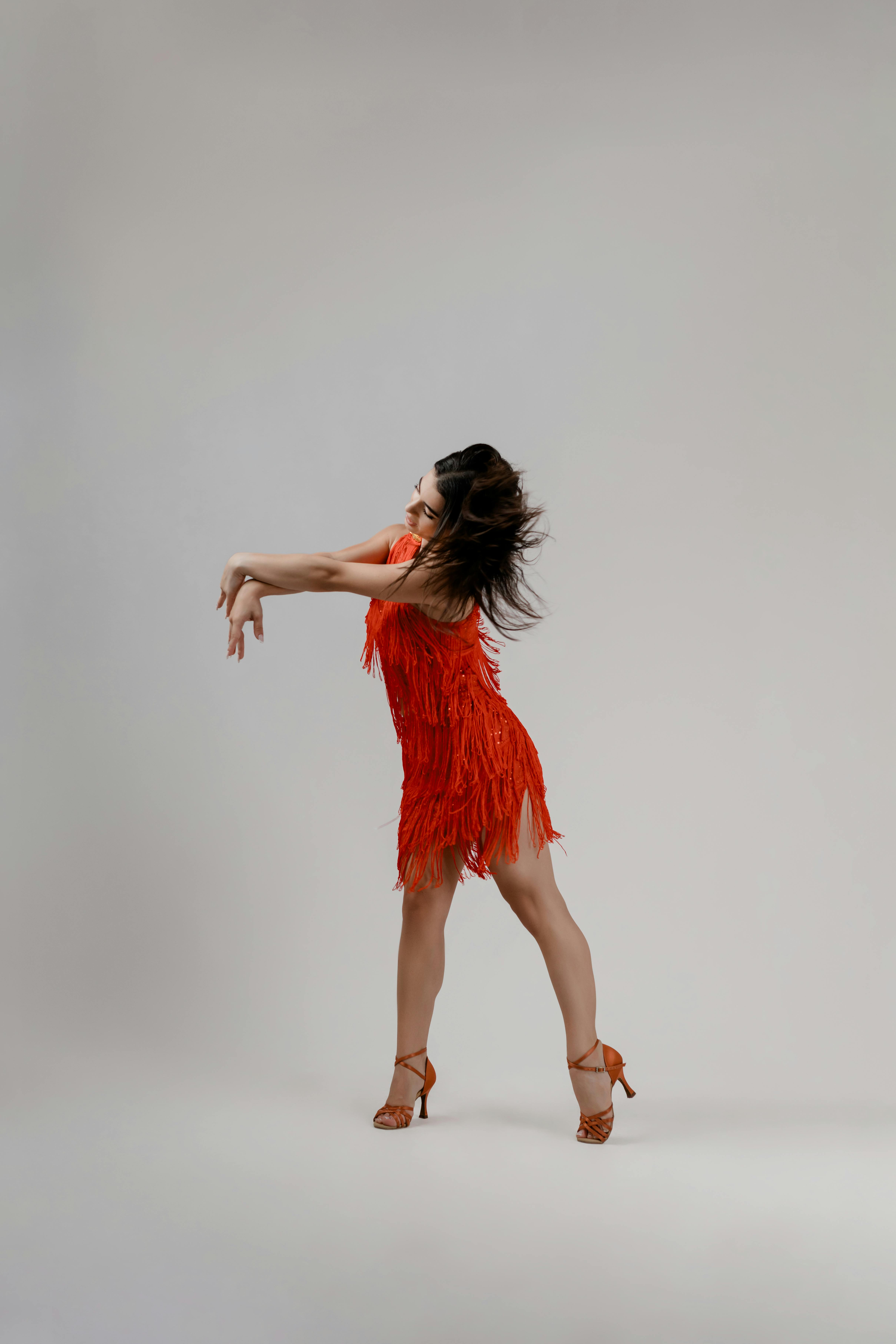 Salsa Dance Photos, Download The BEST Free Salsa Dance Stock Photos ...