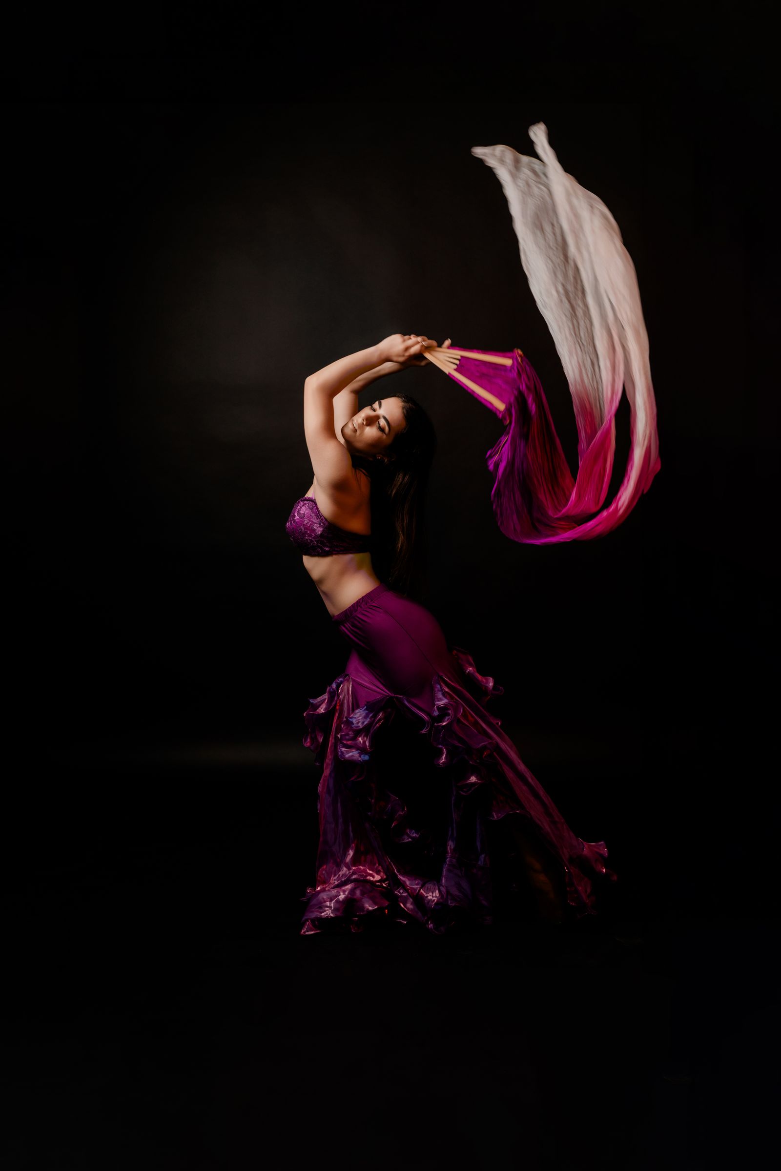 Belly Dance Photos, Download The BEST Free Belly Dance Stock Photos ...
