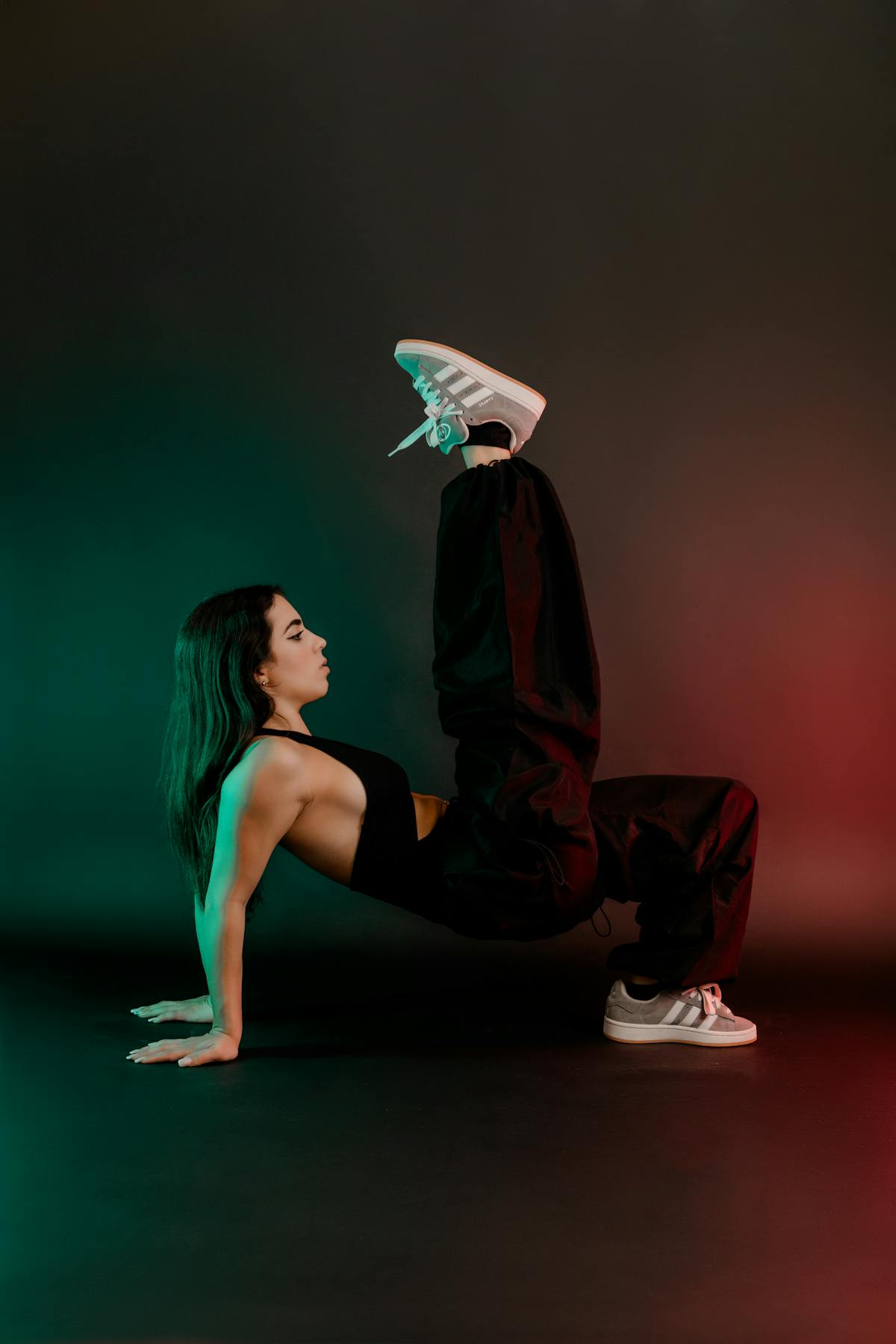 Dynamic Photos, Download The BEST Free Dynamic Stock Photos & HD Images