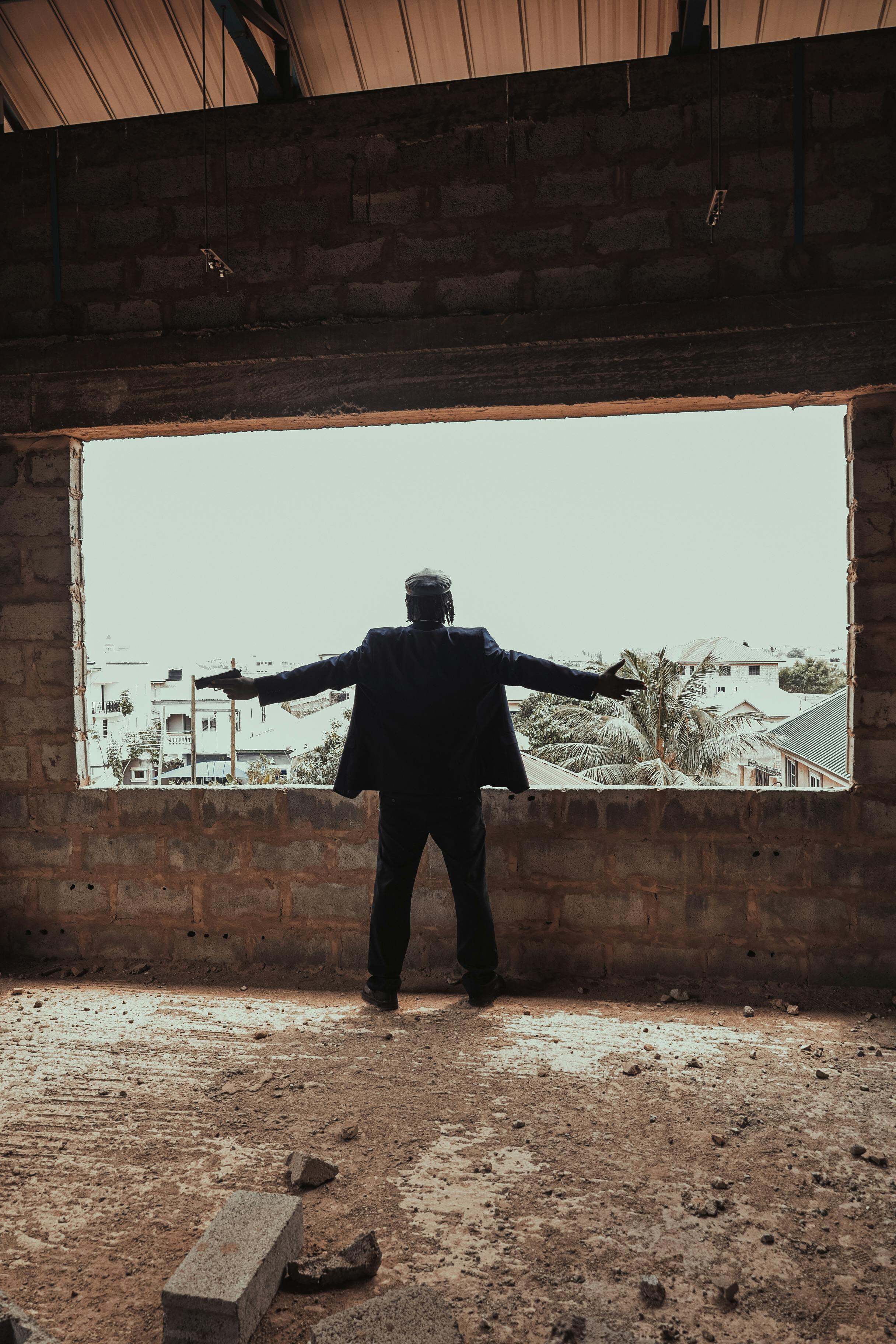 View Of Crowd Photos, Download The BEST Free View Of Crowd Stock Photos ...