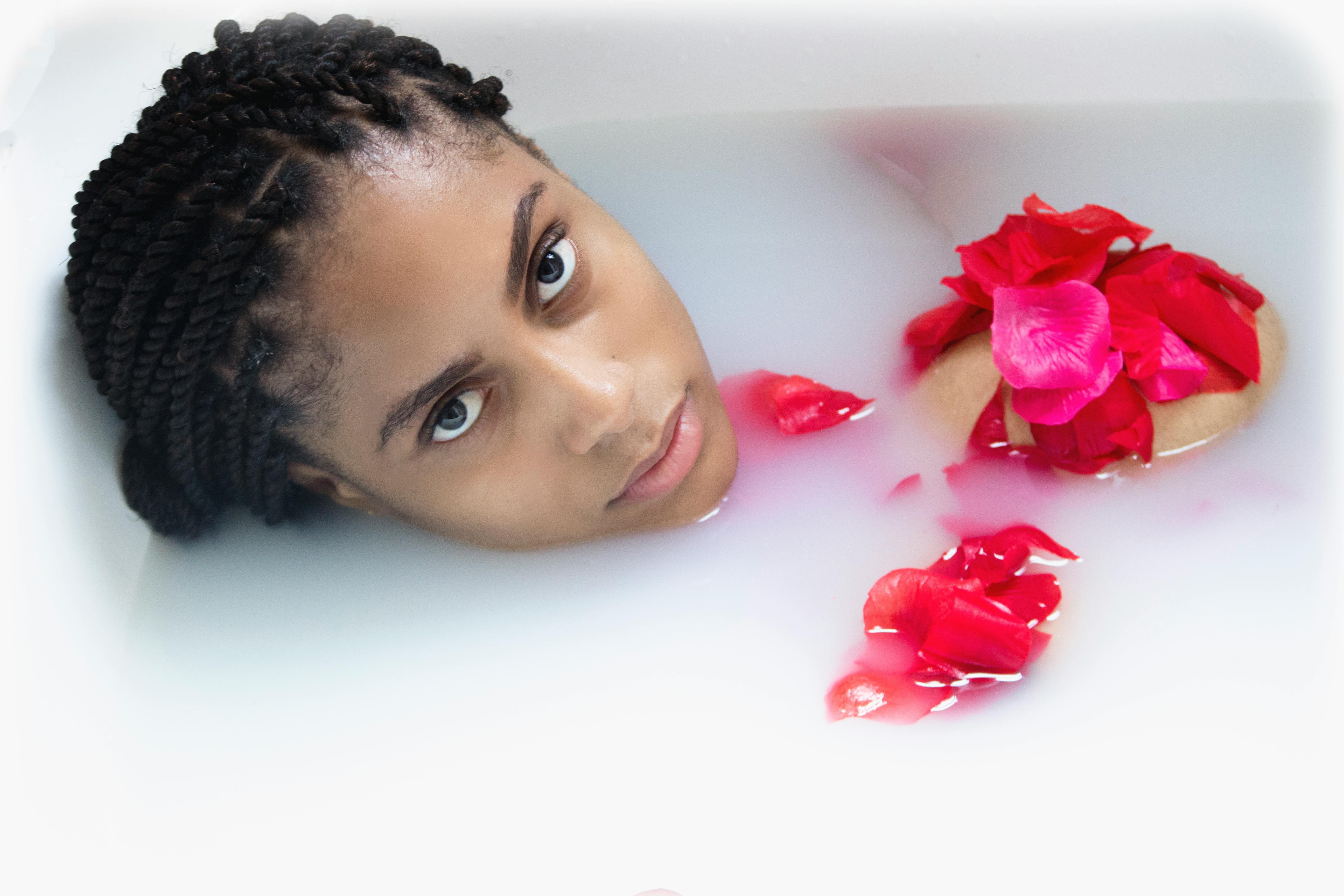 NT 74 Photos & Videos Collected by Naked Thoughts