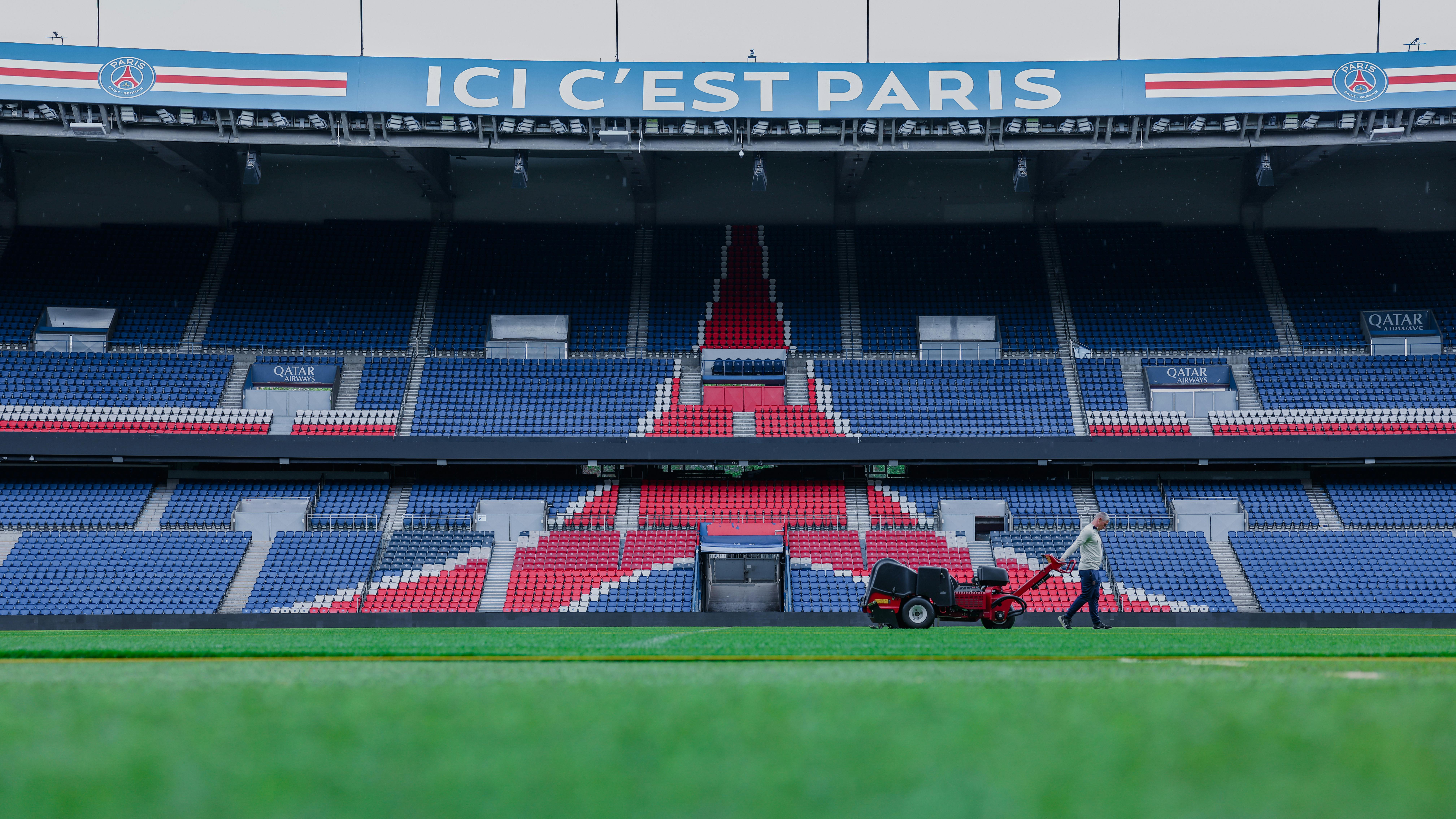 Psg Stadium Photos, Download The BEST Free Psg Stadium Stock Photos ...
