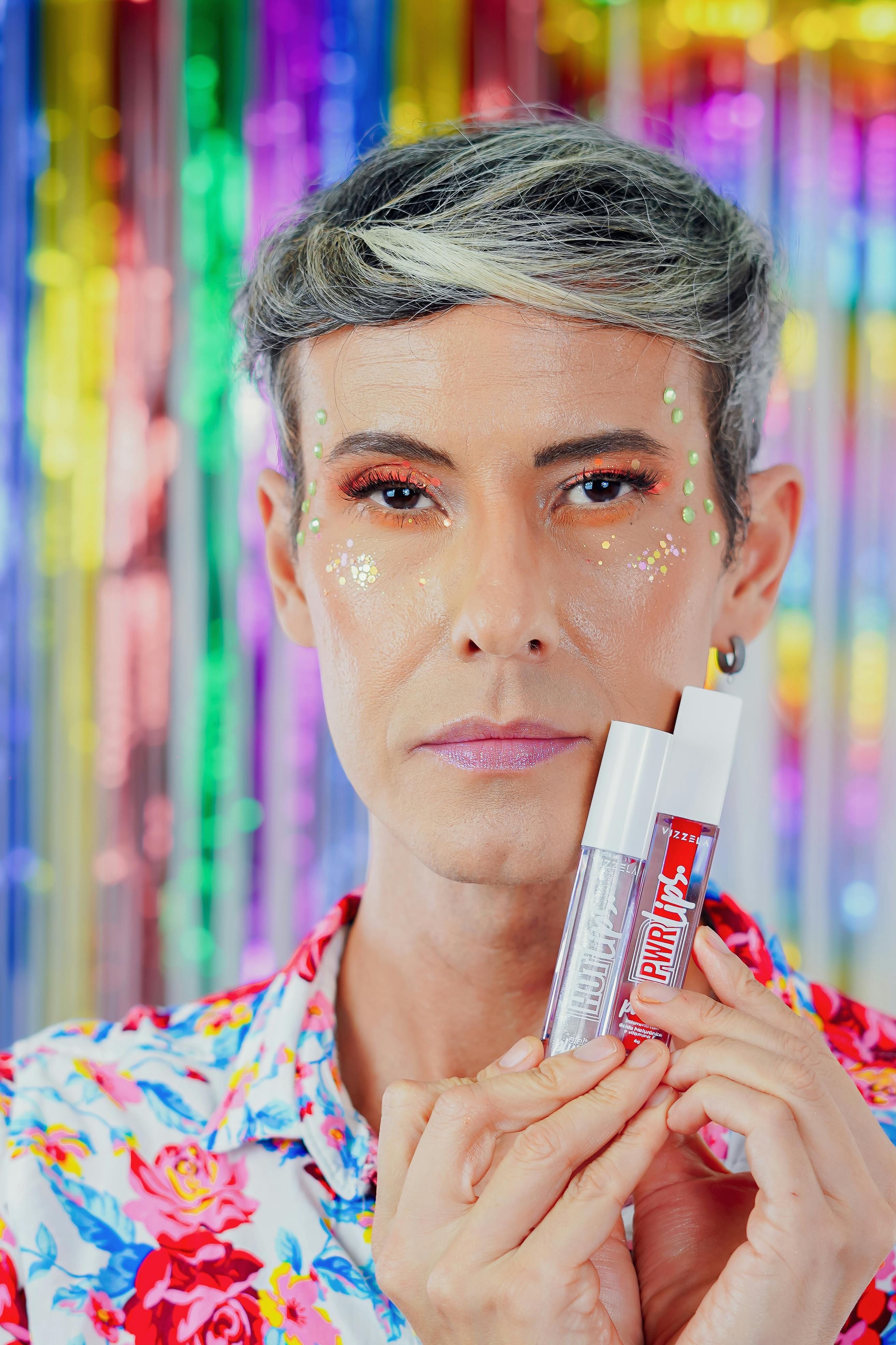 Sparkly Look Photos, Download The BEST Free Sparkly Look Stock Photos & HD Images