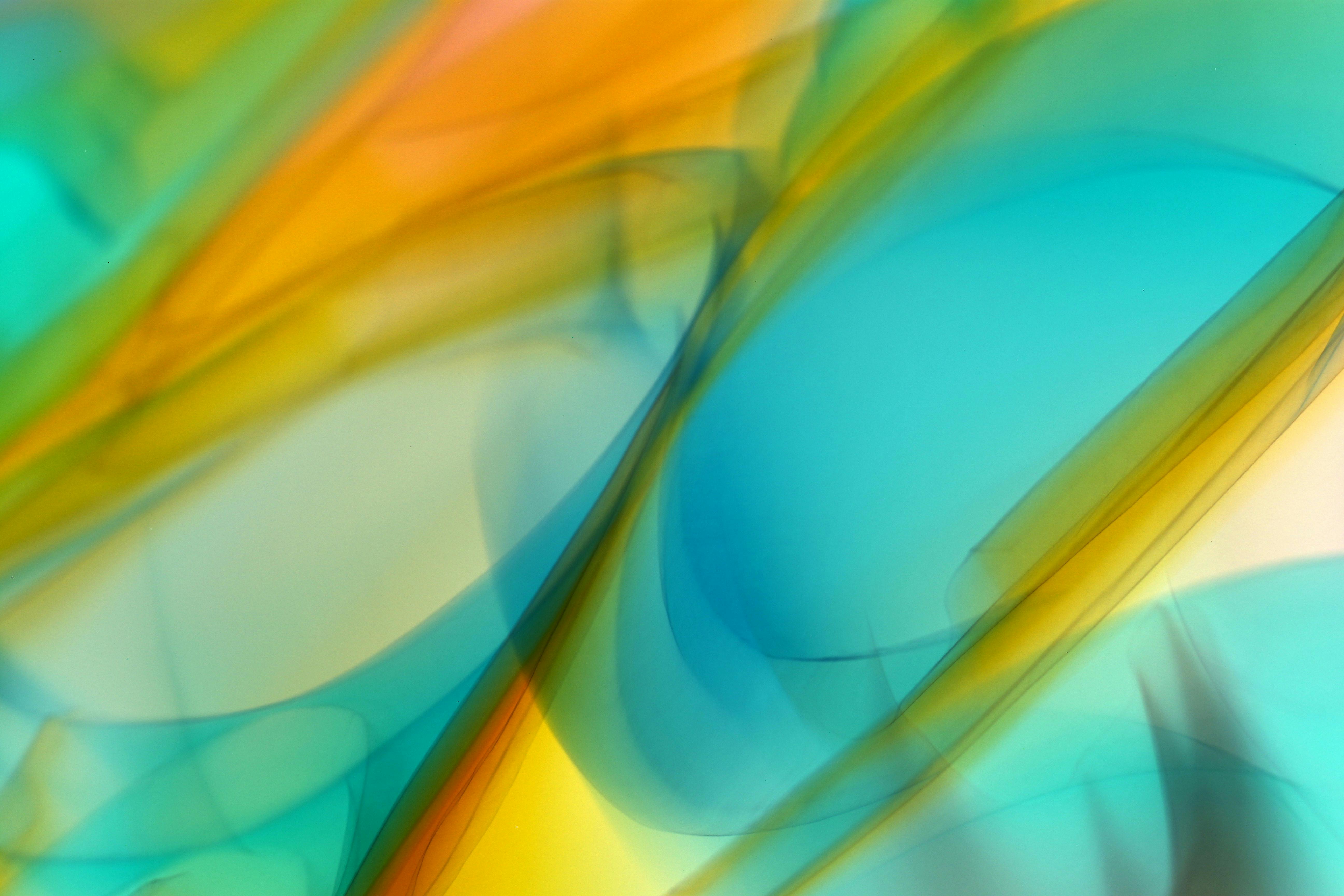 Shapes With No Background Photos, Download The BEST Free Shapes With No ...