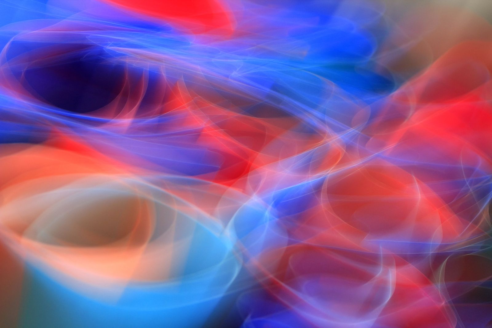 Abstract Motion Background Photos, Download The BEST Free Abstract ...
