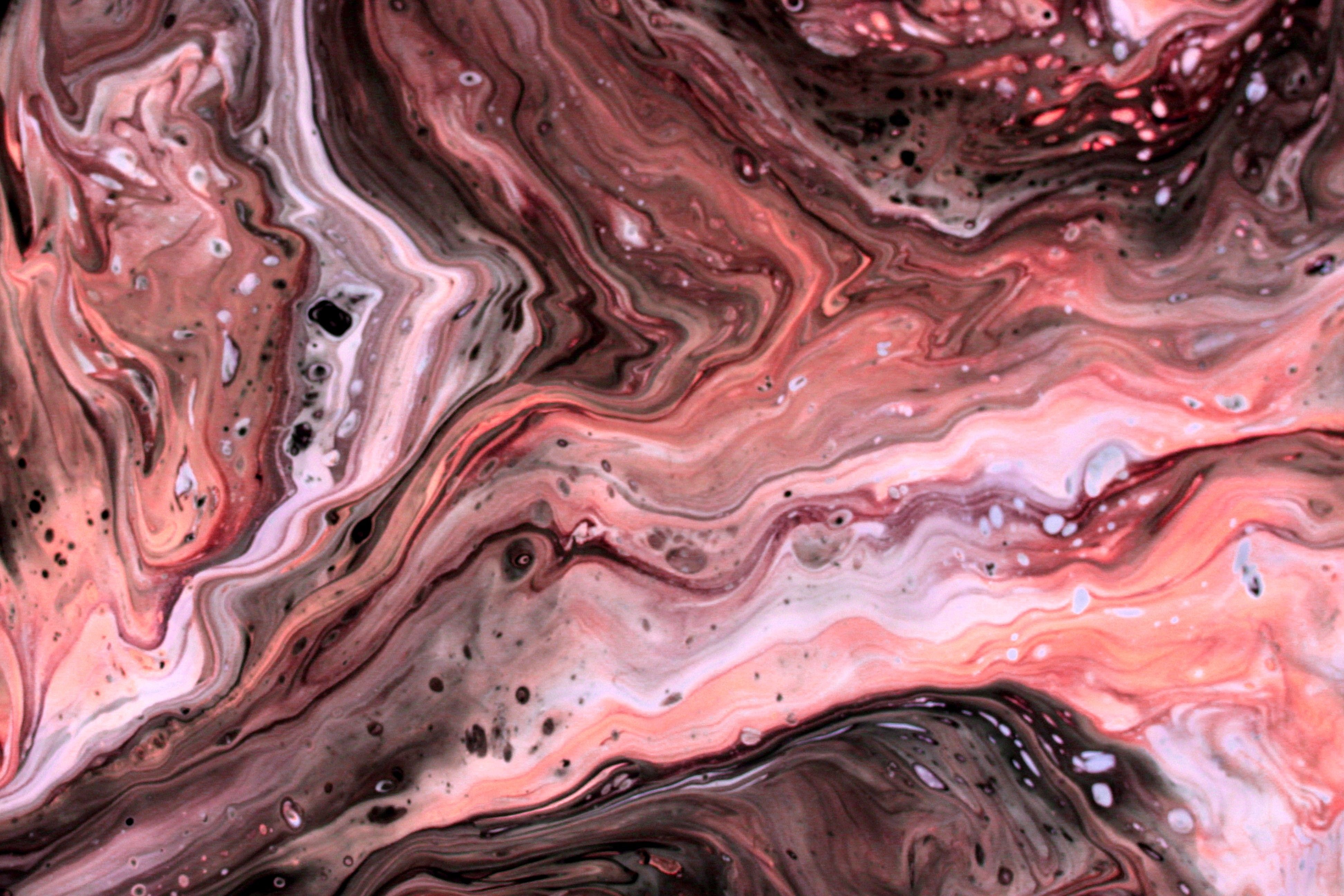 Bold Liquid Photos, Download The BEST Free Bold Liquid Stock Photos ...