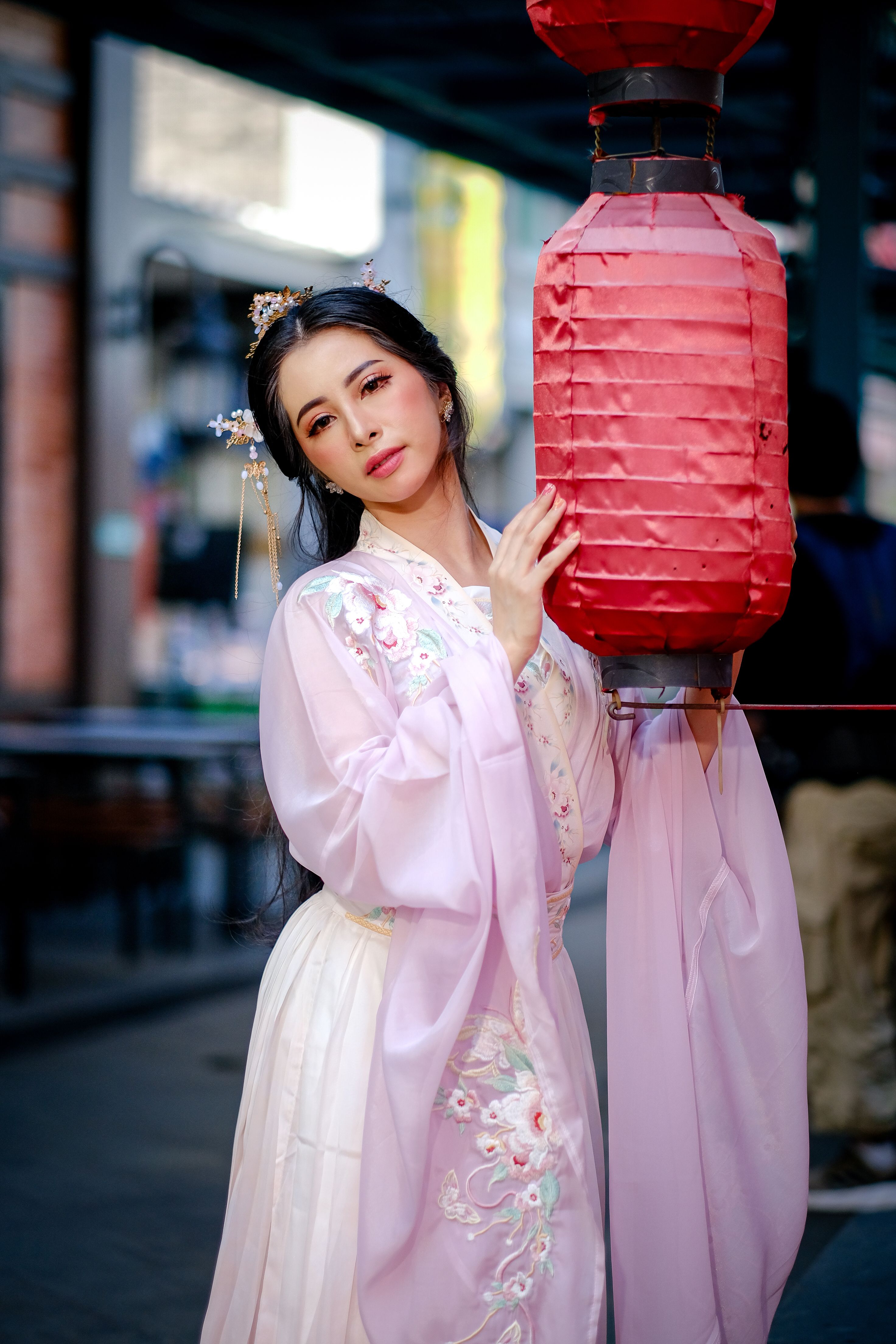 Hanfu Photography Photos, Download The BEST Free Hanfu Photography ...