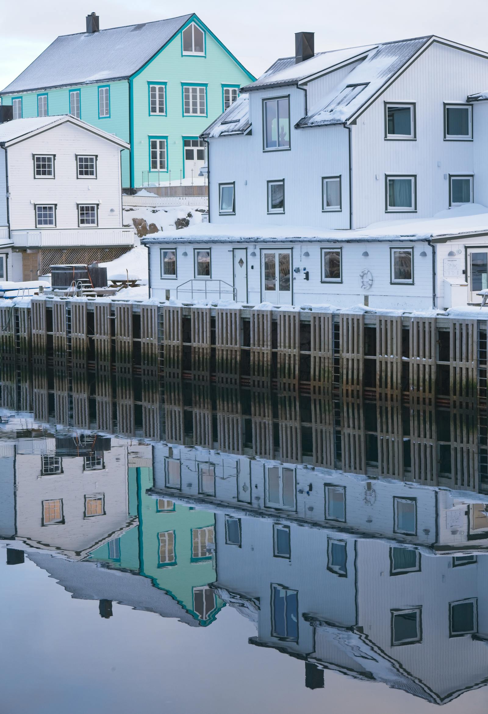 Norway Images Photos, Download The BEST Free Norway Images Stock Photos ...