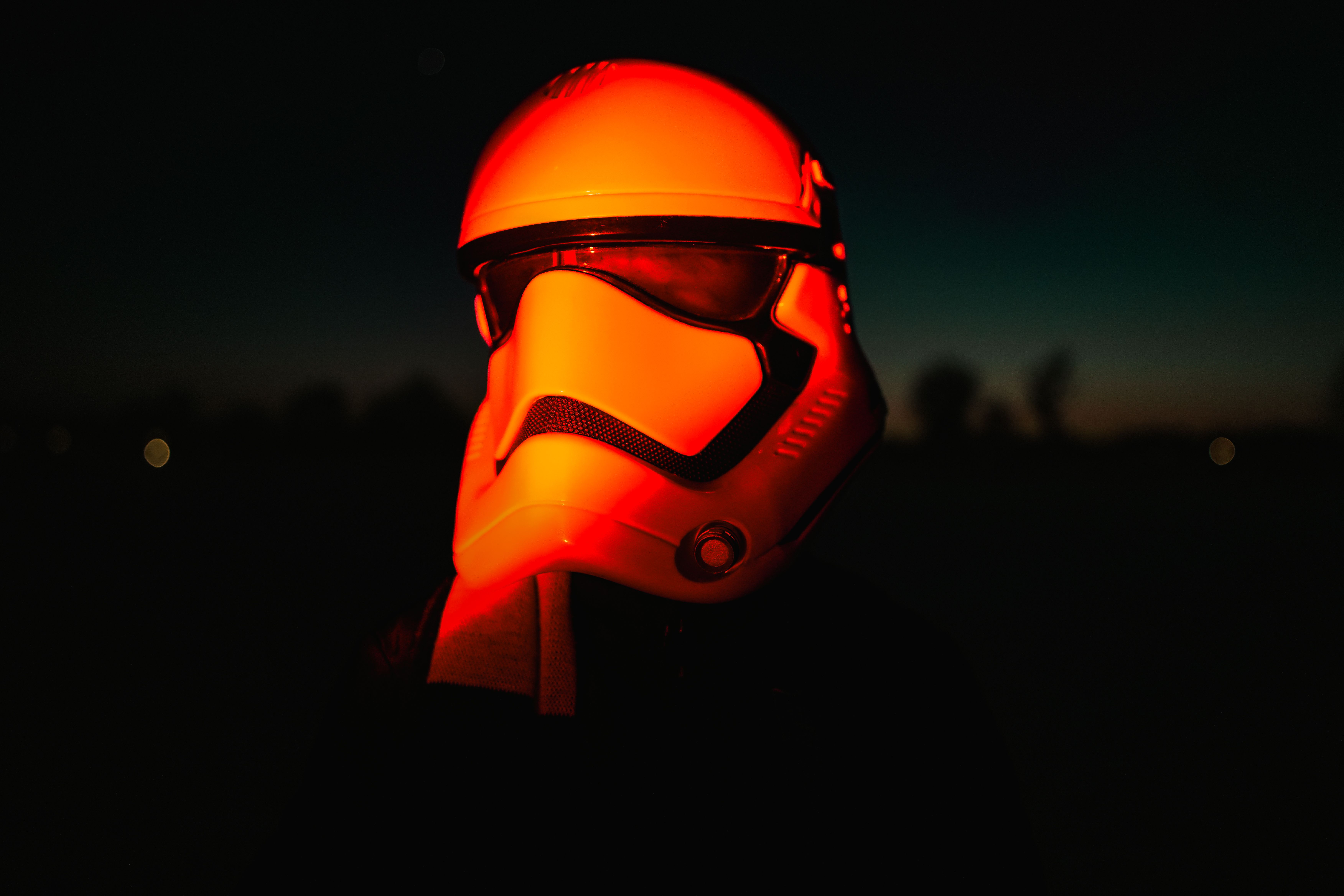 Clone Photos, Download The BEST Free Clone Stock Photos & HD Images