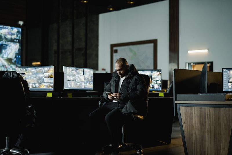 Security Photos, Download The BEST Free Security Stock Photos & HD Images