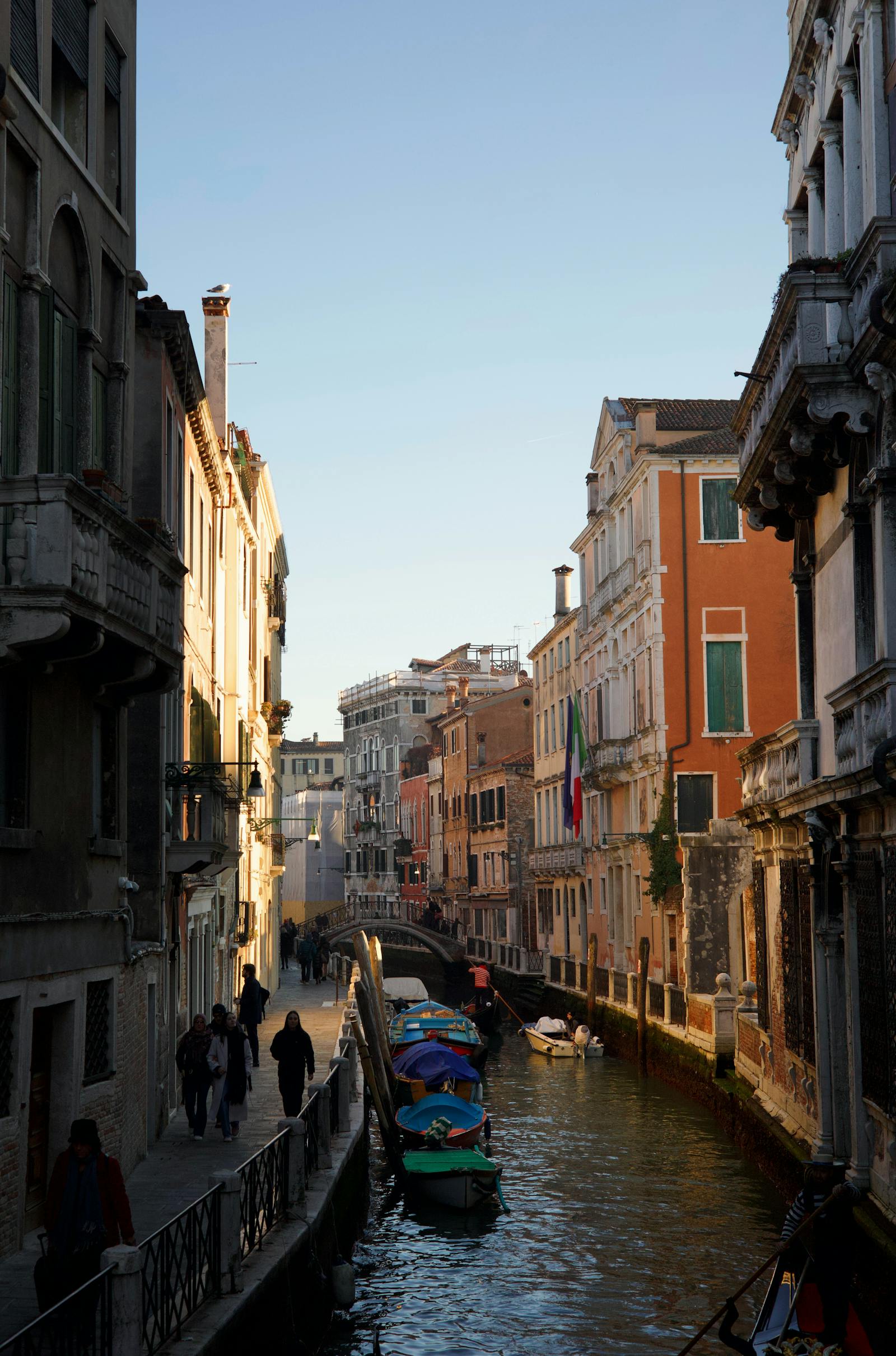 Venice Italy Photos, Download The BEST Free Venice Italy Stock Photos ...