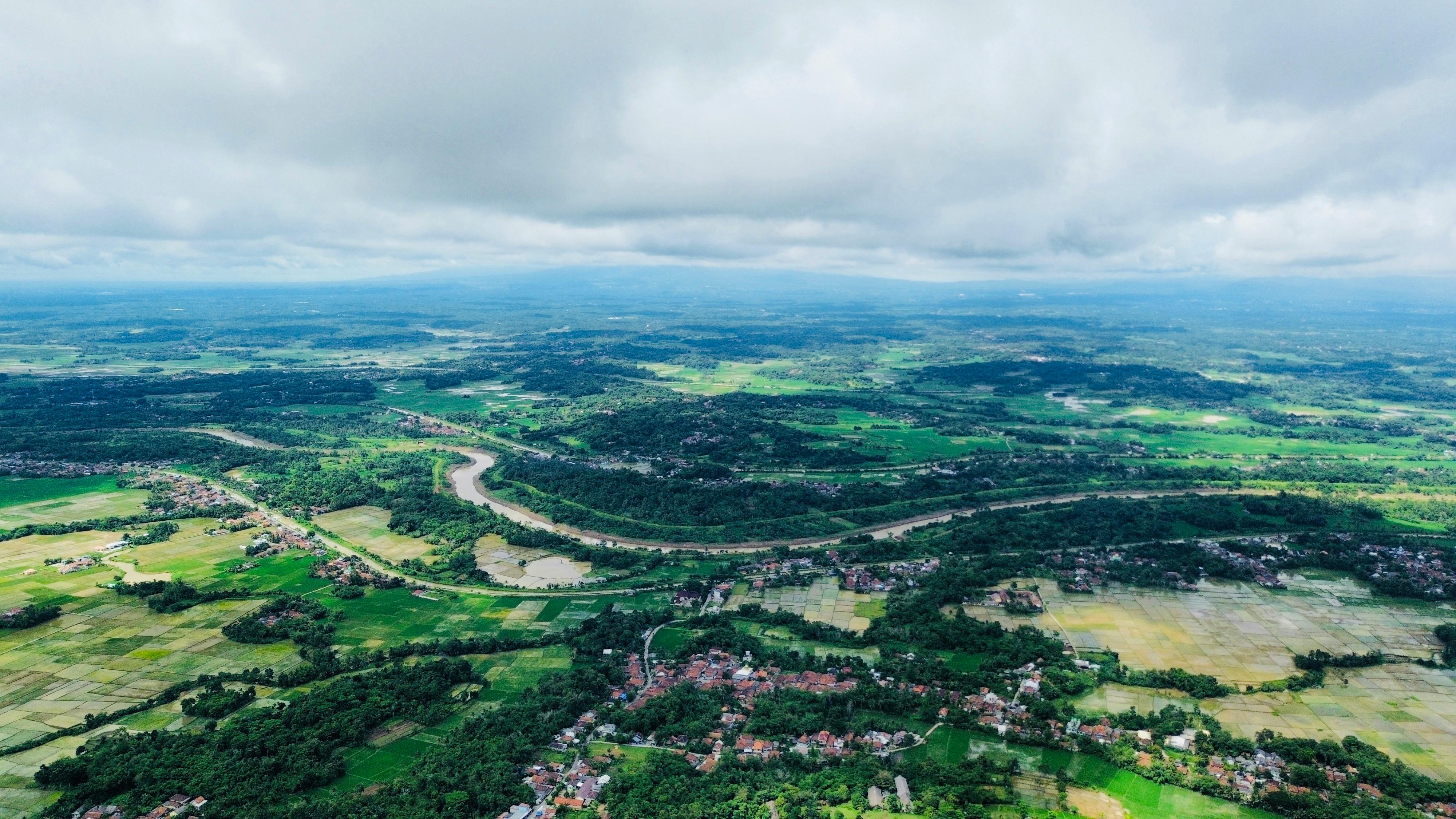 Bokep+Jepang+Pedesaan+ Photos, Download The BEST Free Bokep+Jepang+Pedesaan+ Stock Photos & HD ...