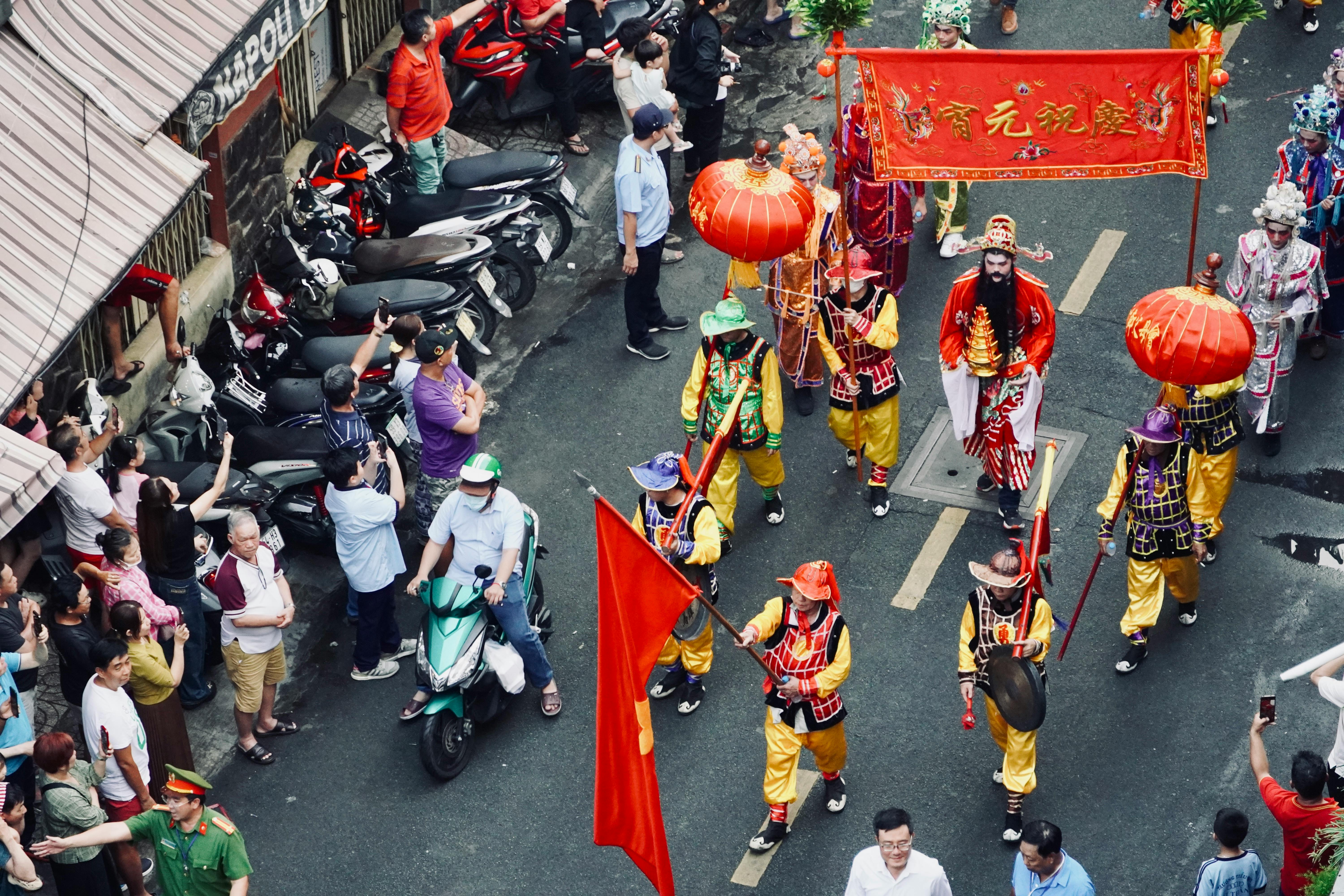 Chinese Traditional Partitions Photos, Download The BEST Free Chinese ...