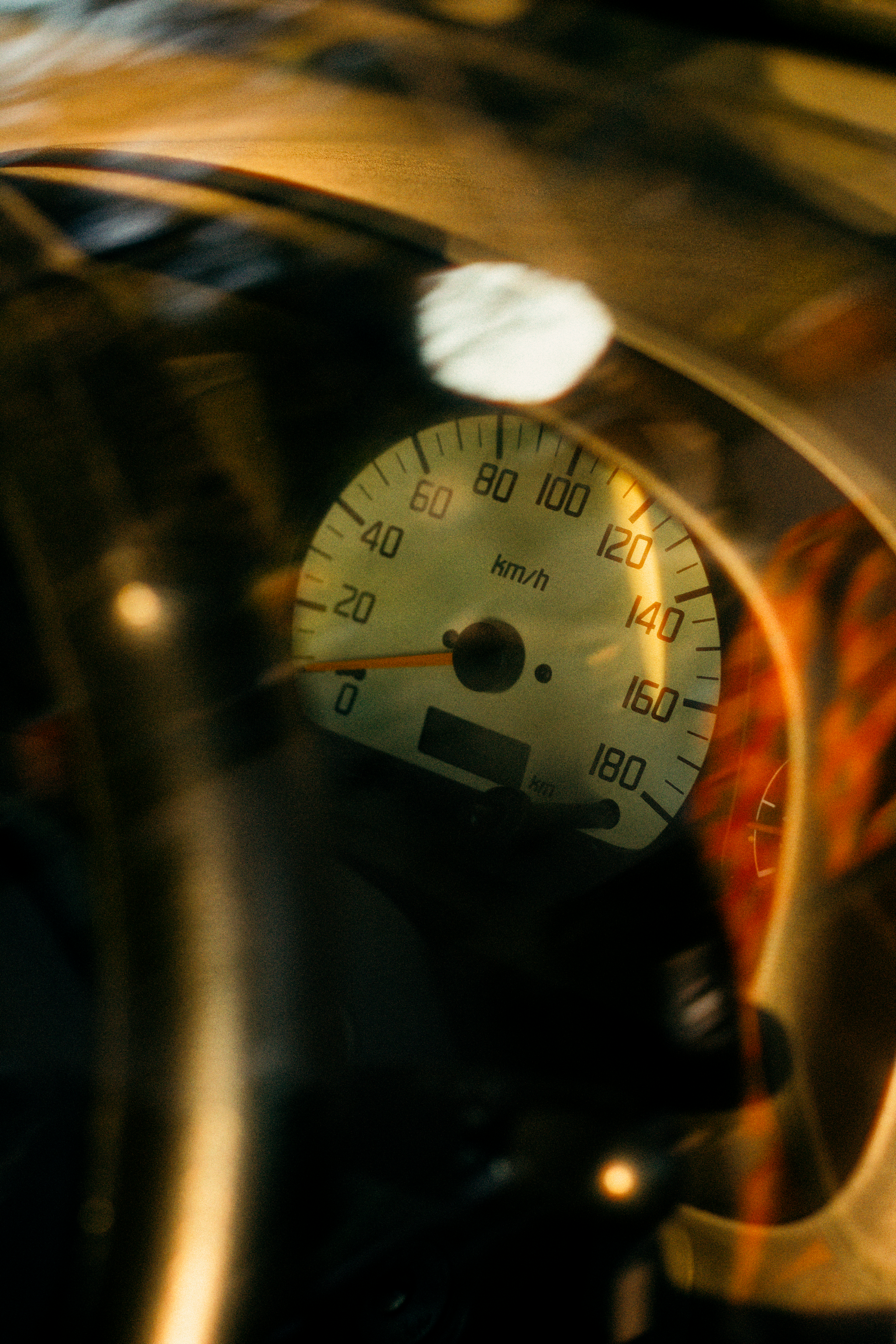 30,000+ Best Speed Photos · 100% Free Download · Pexels Stock Photos