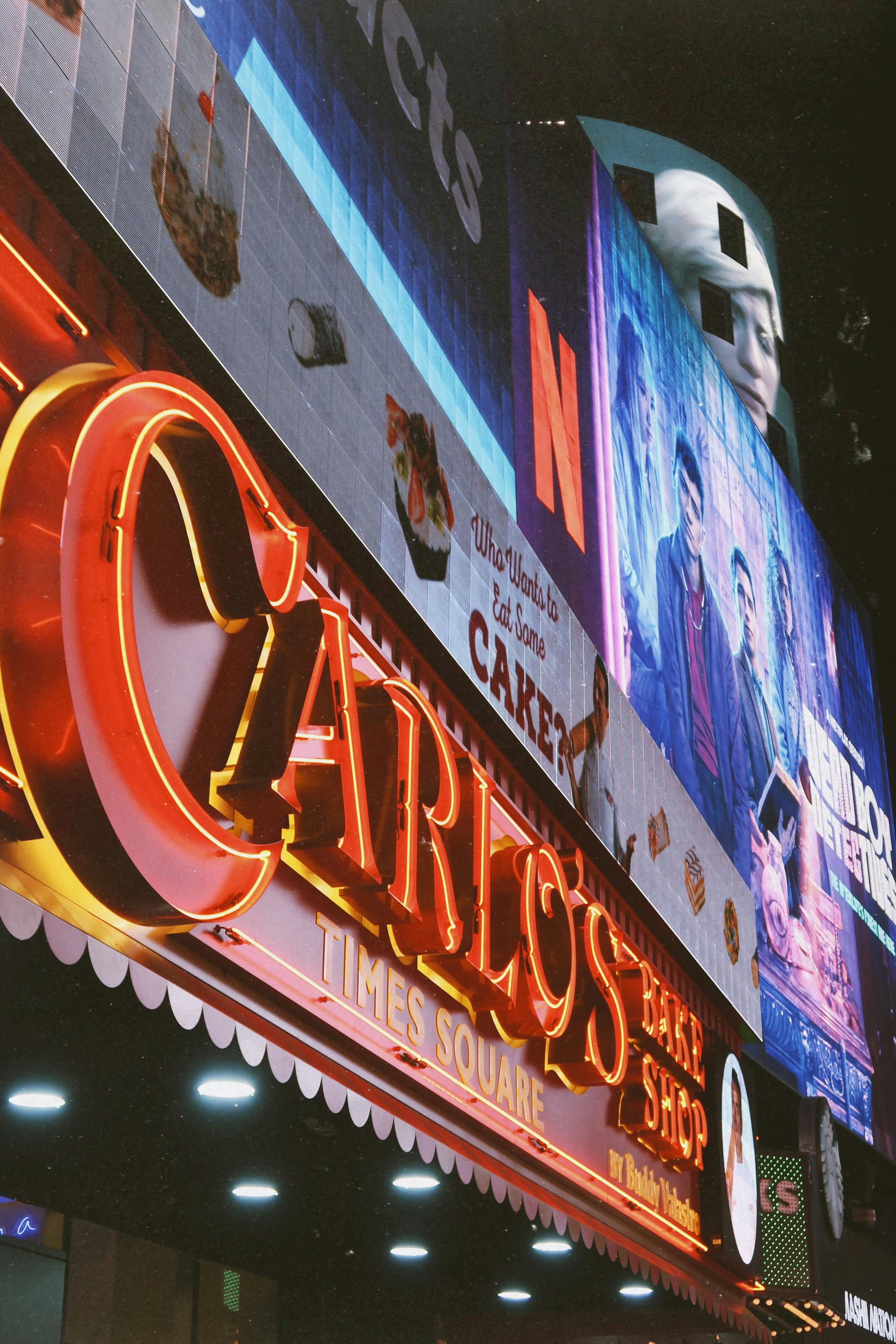 Media Marketing Photos, Download The BEST Free Media Marketing Stock ...