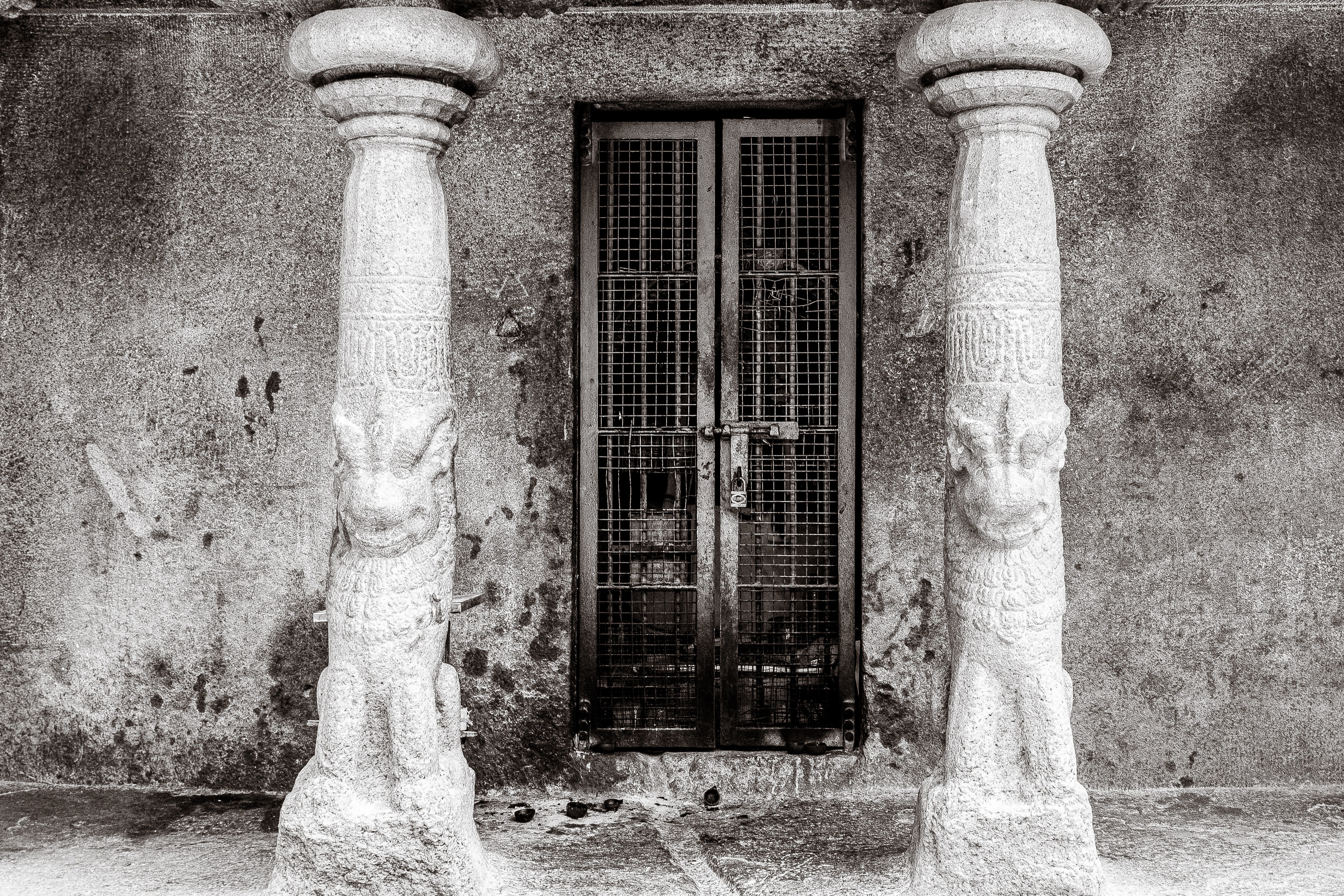 Indian Locked Photos, Download The BEST Free Indian Locked Stock Photos ...