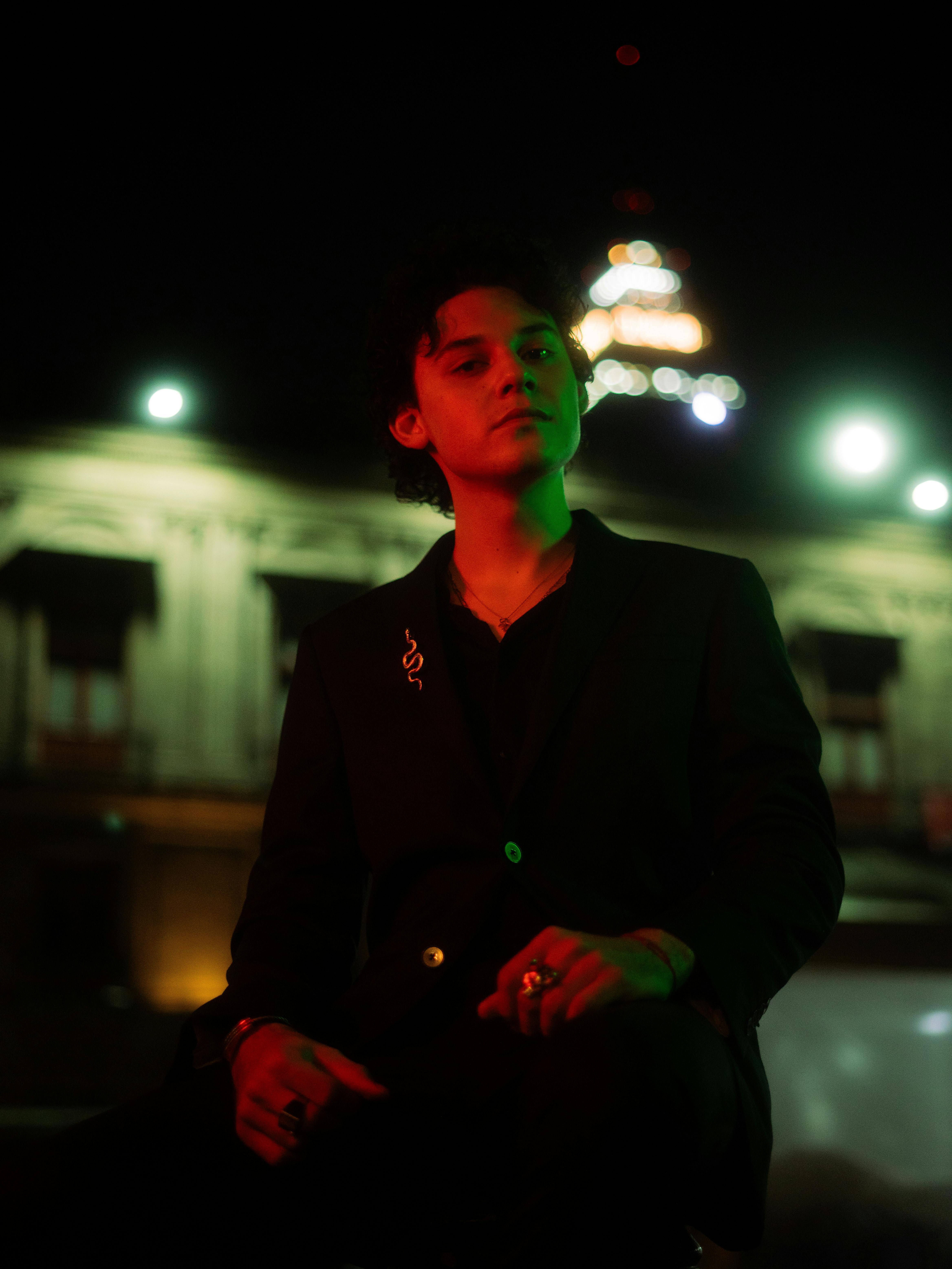 Deep Green Suit Photos, Download The BEST Free Deep Green Suit Stock ...