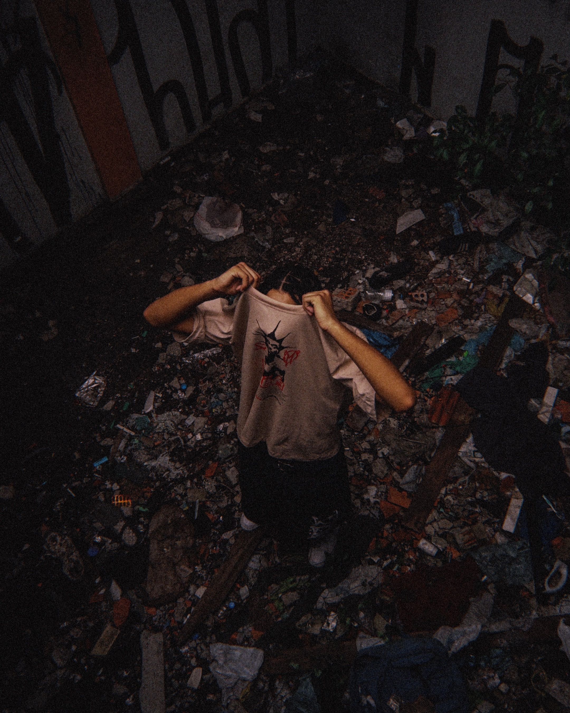 Human Drop Trash Photos, Download The BEST Free Human Drop Trash Stock ...