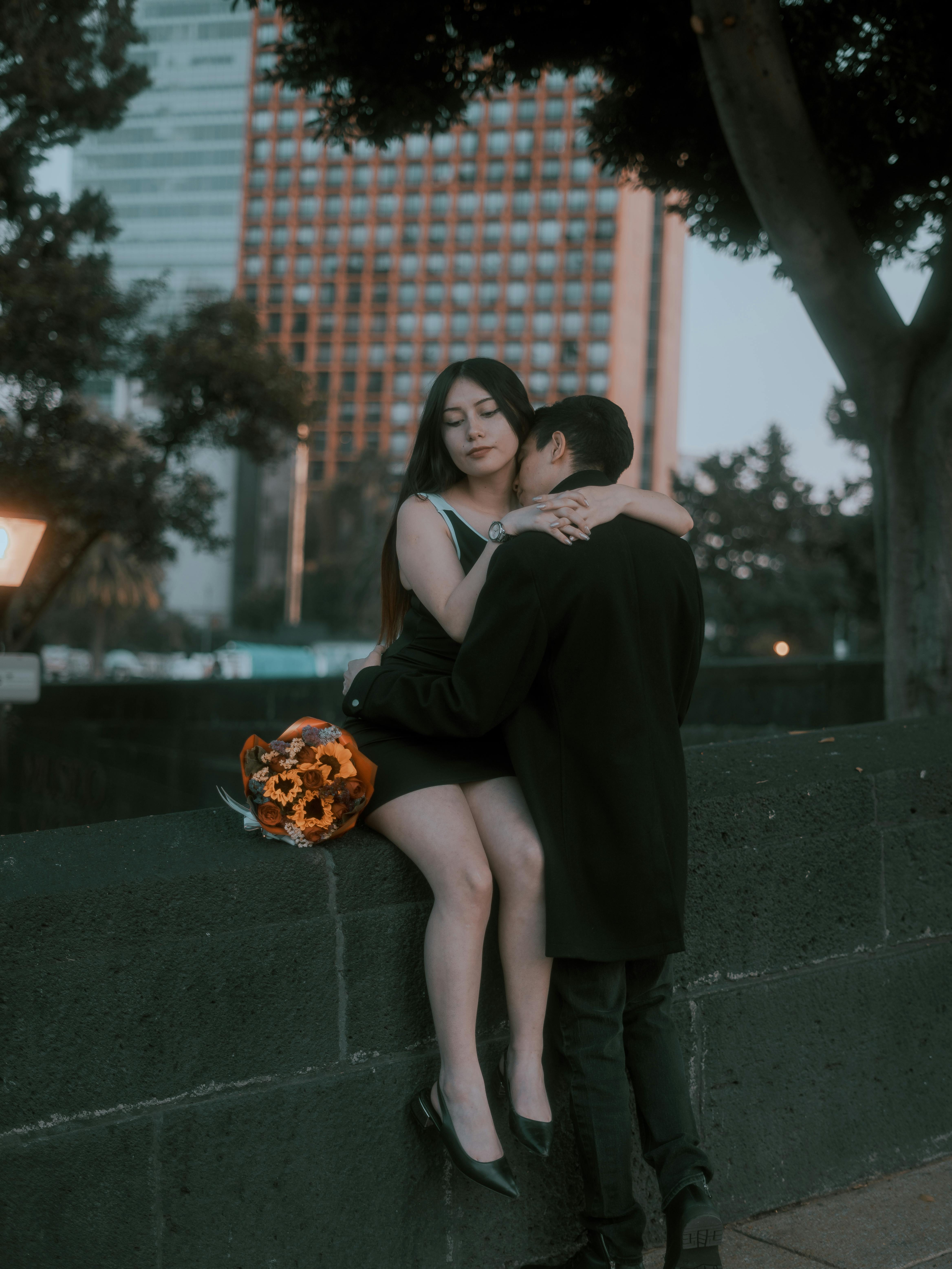 Hug Heart Photos, Download The BEST Free Hug Heart Stock Photos & HD Images