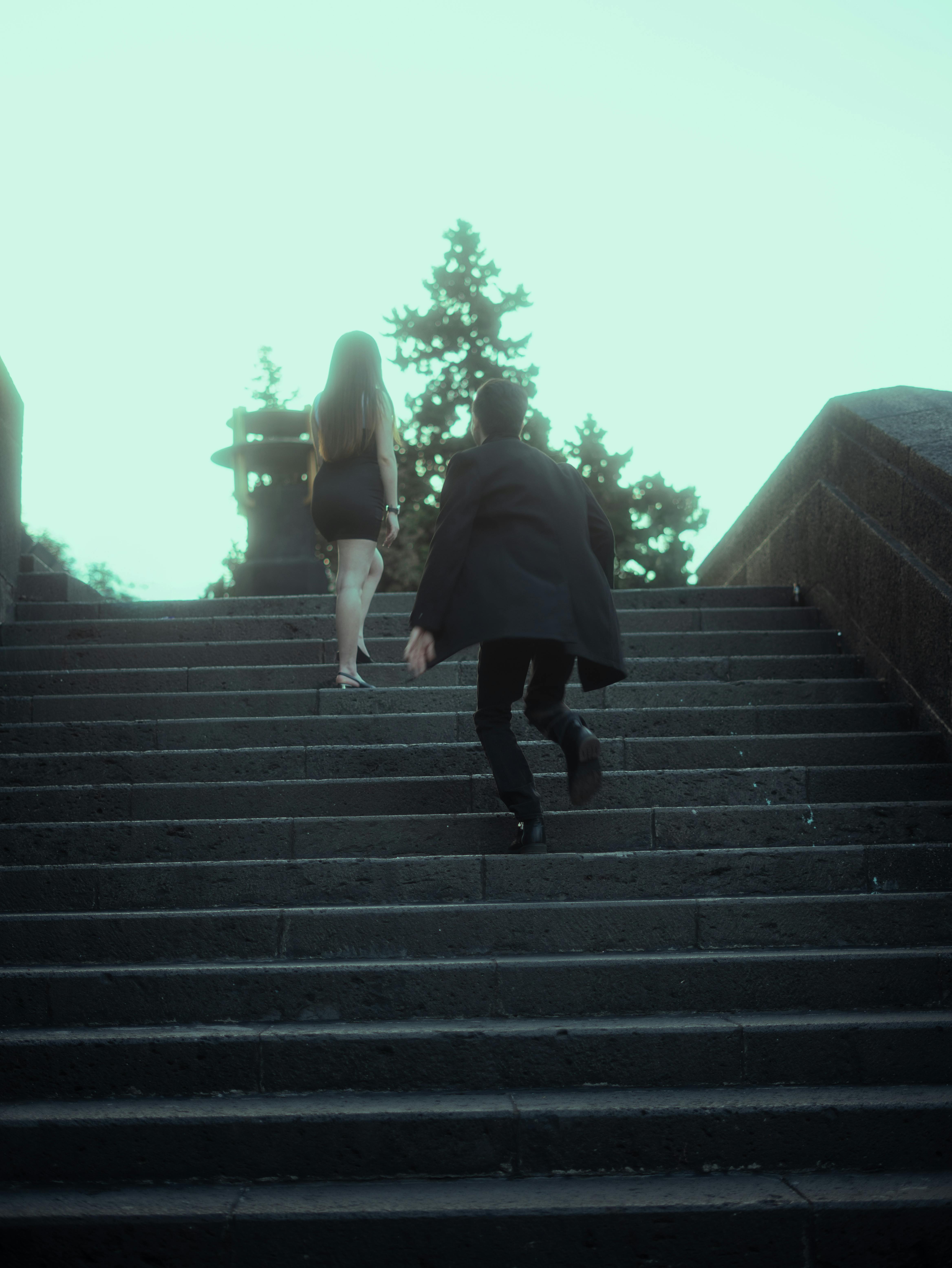 Vision Y Mision Photos, Download The BEST Free Vision Y Mision Stock ...