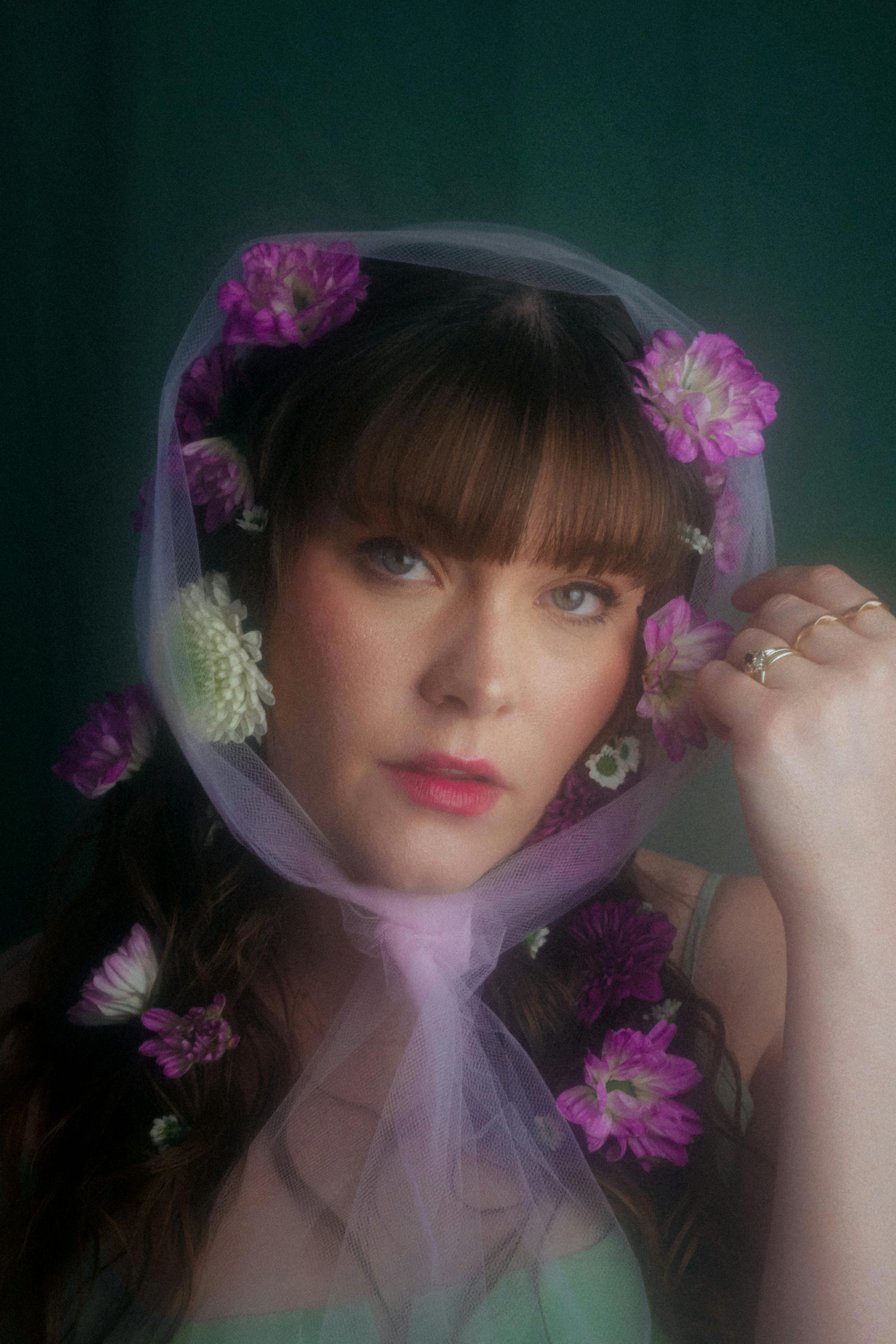 Portrait Photography Photos, Download The BEST Free Portrait ...