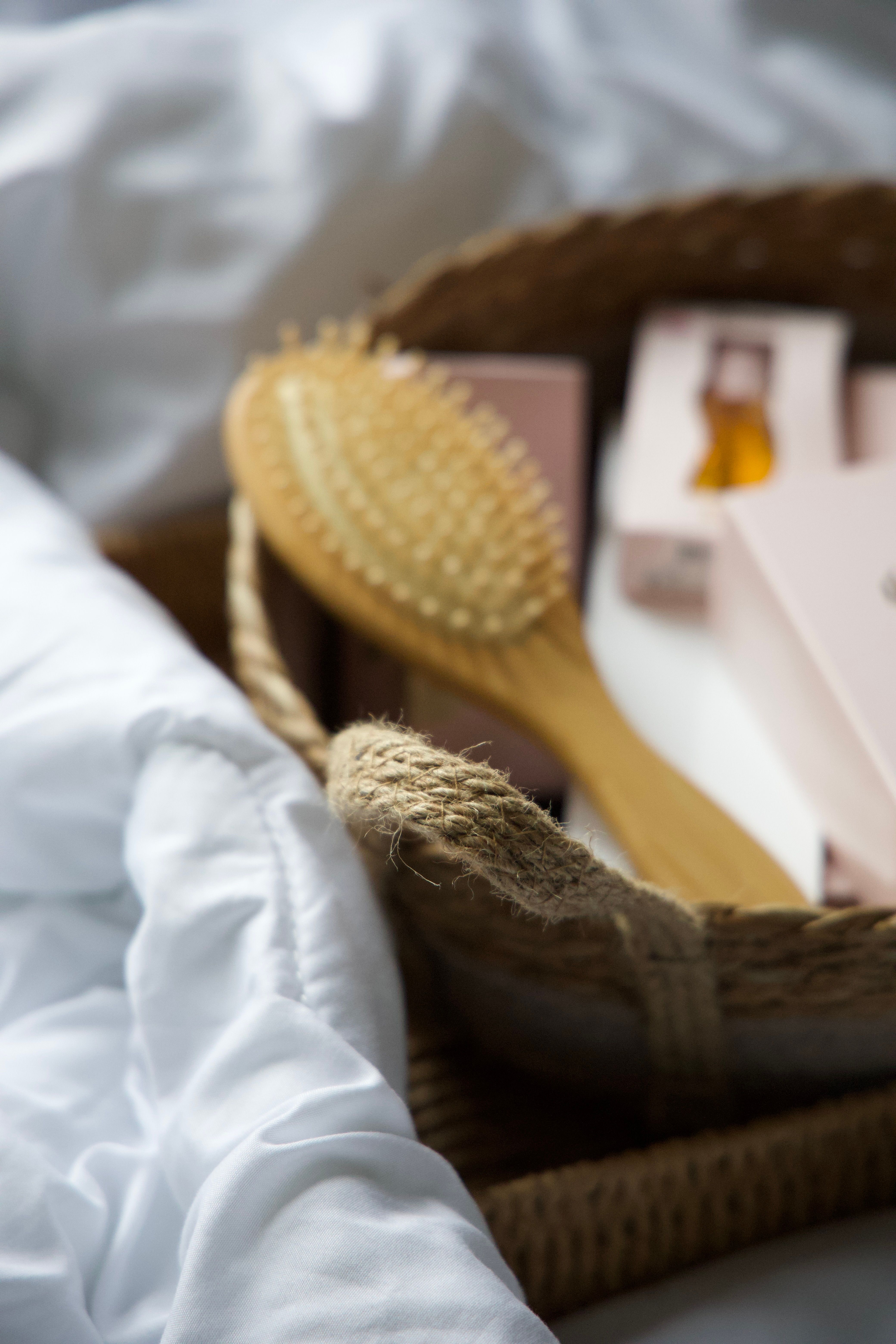 Grooming Essentials Photos, Download The BEST Free Grooming Essentials ...