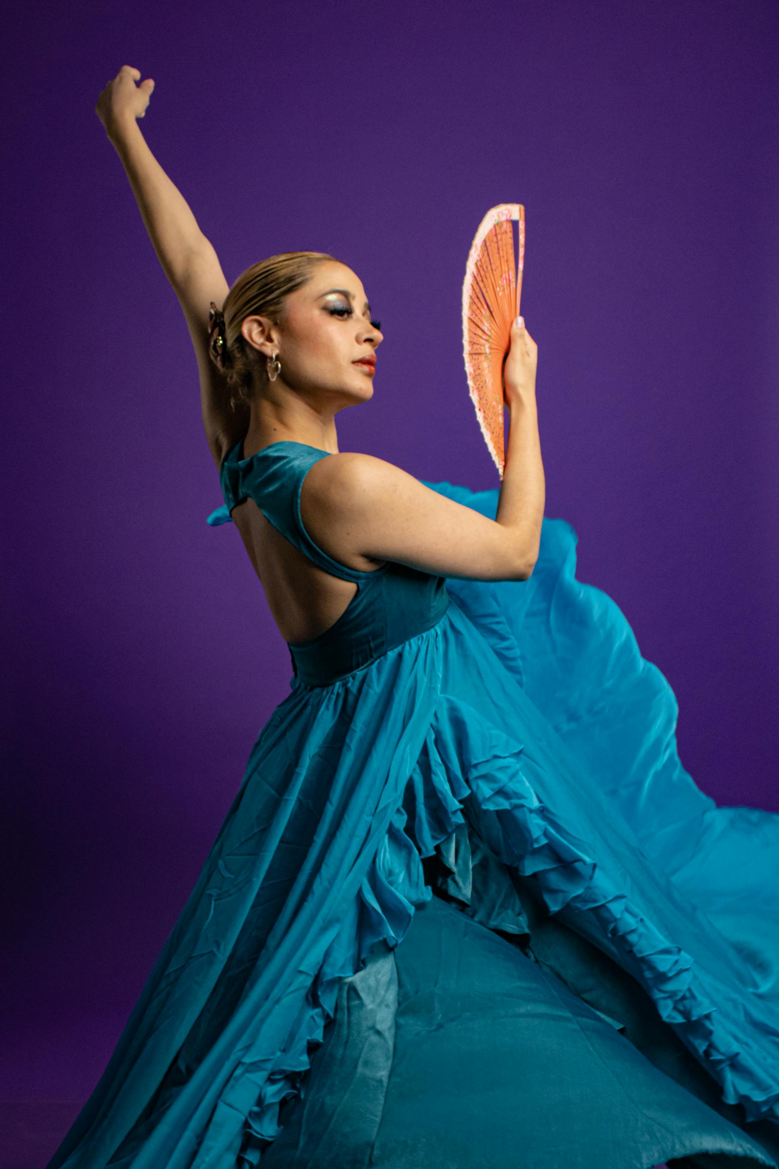 Flamenco Photos, Download The BEST Free Flamenco Stock Photos & HD Images