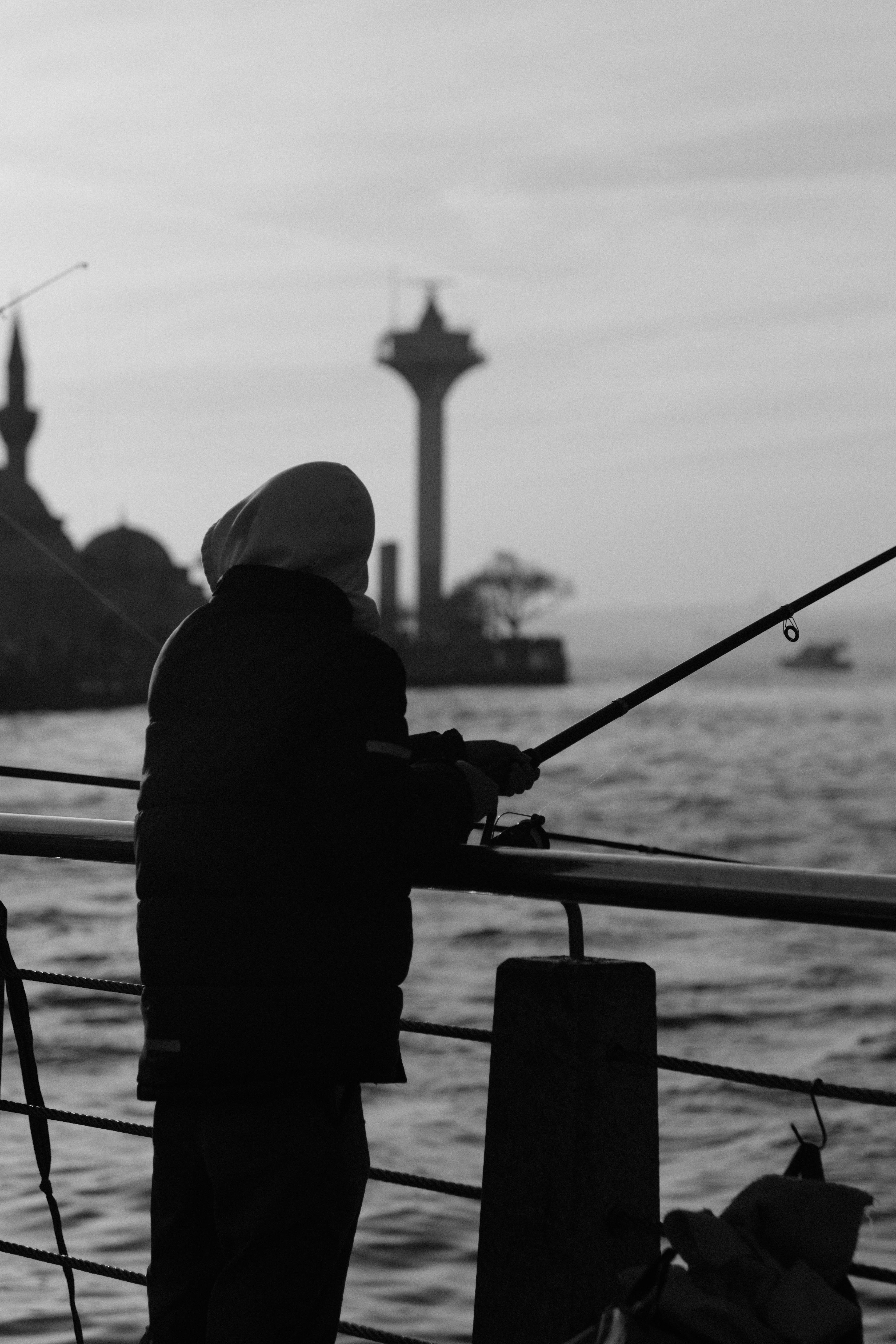 Fishing Creative Photos, Download The BEST Free Fishing Creative Stock ...