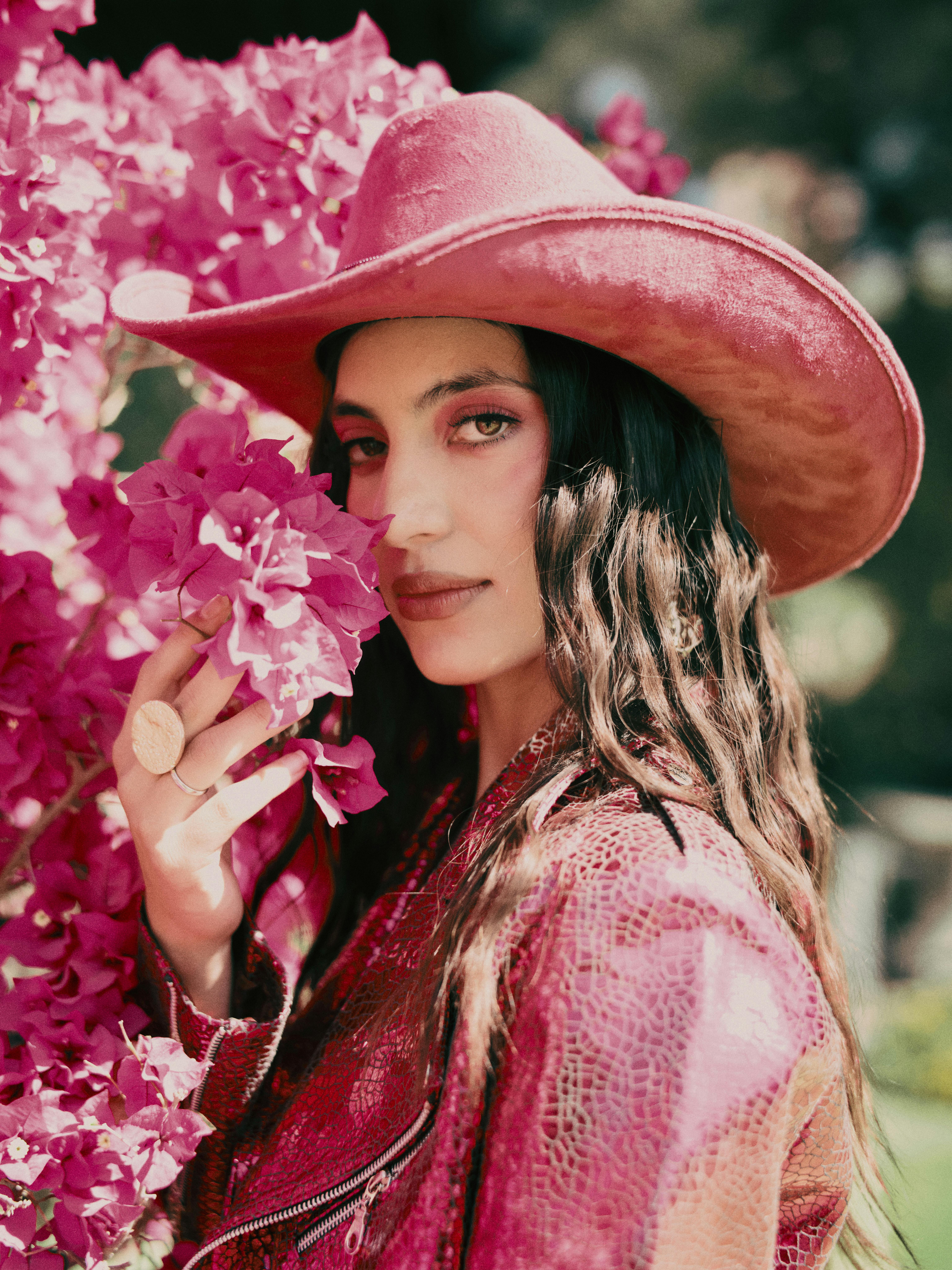 Pink+Soldiers Photos, Download The BEST Free Pink+Soldiers Stock Photos ...