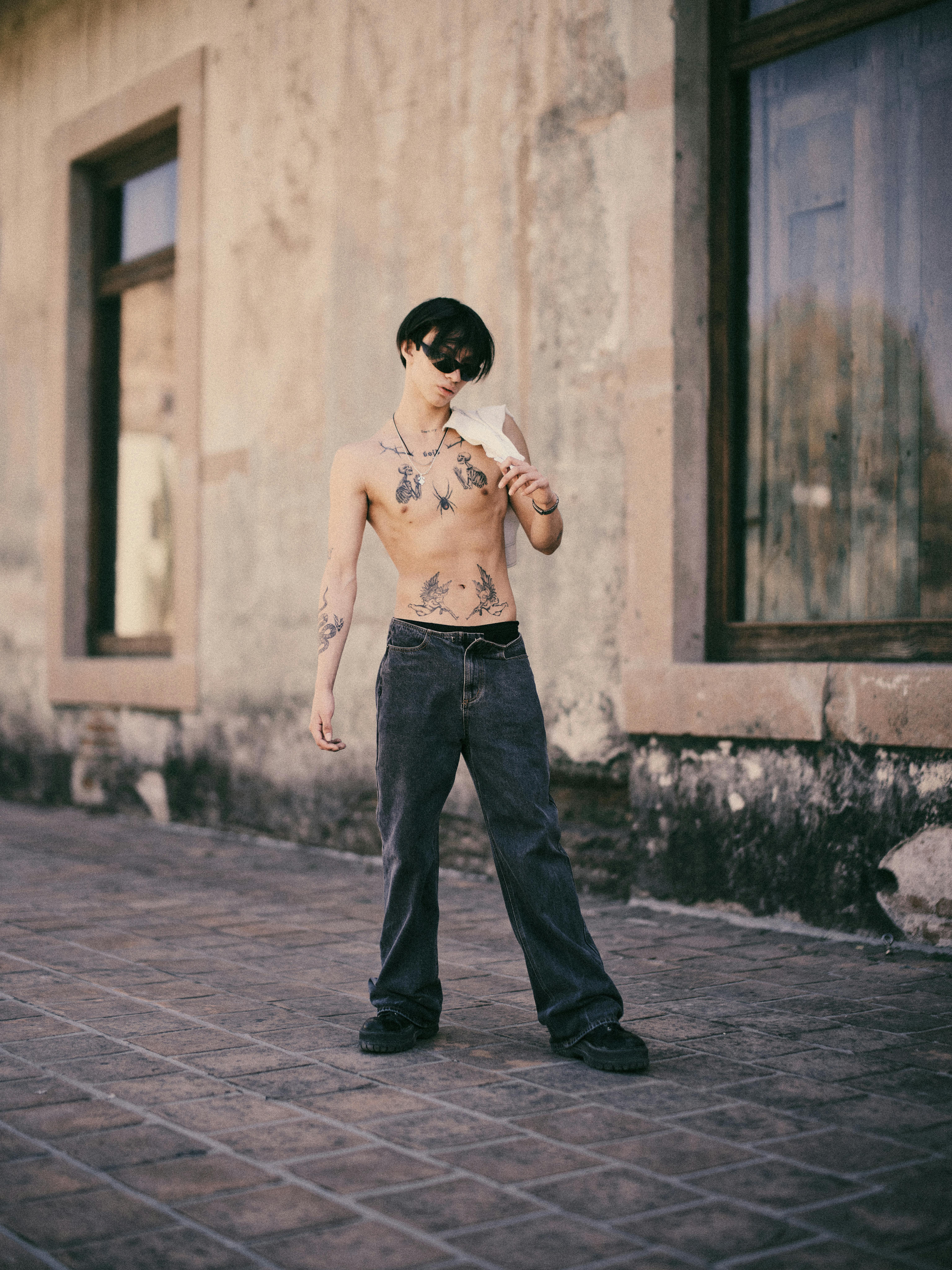 Aesthetic Pfps Photos, Download The BEST Free Aesthetic Pfps Stock ...