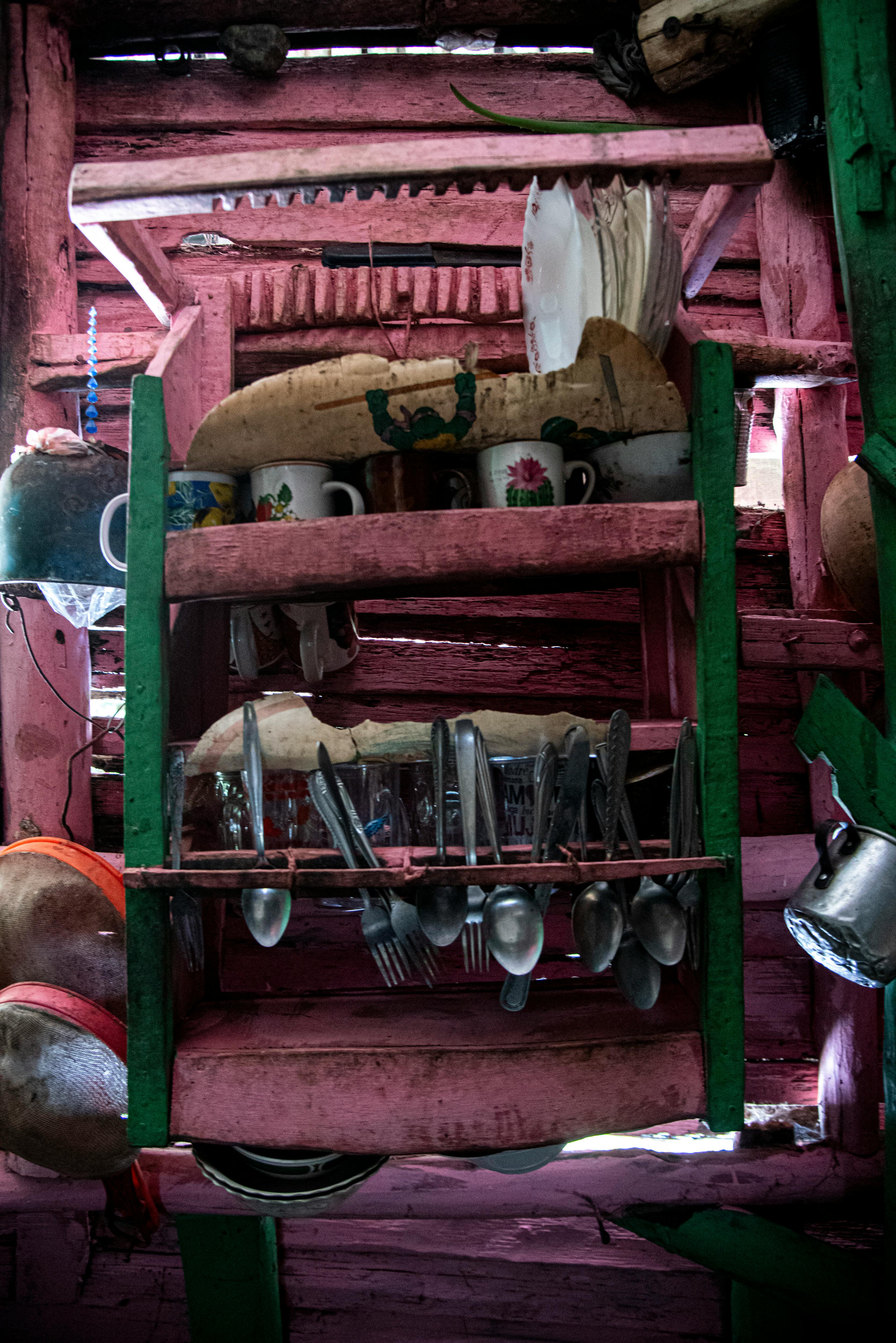 Less Resources Photos, Download The BEST Free Less Resources Stock ...