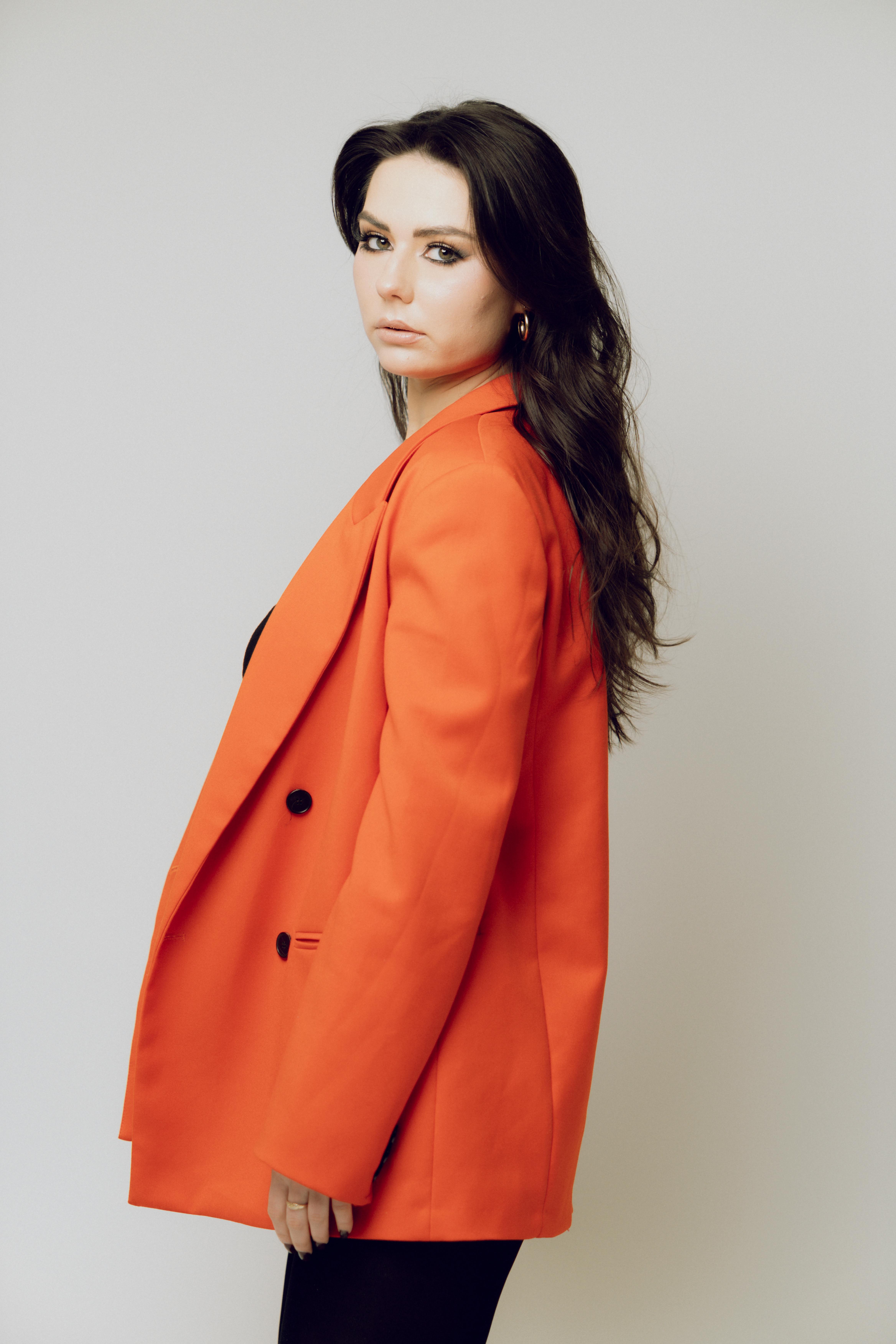 Static+Iamge Photos, Download The BEST Free Static+Iamge Stock Photos ...