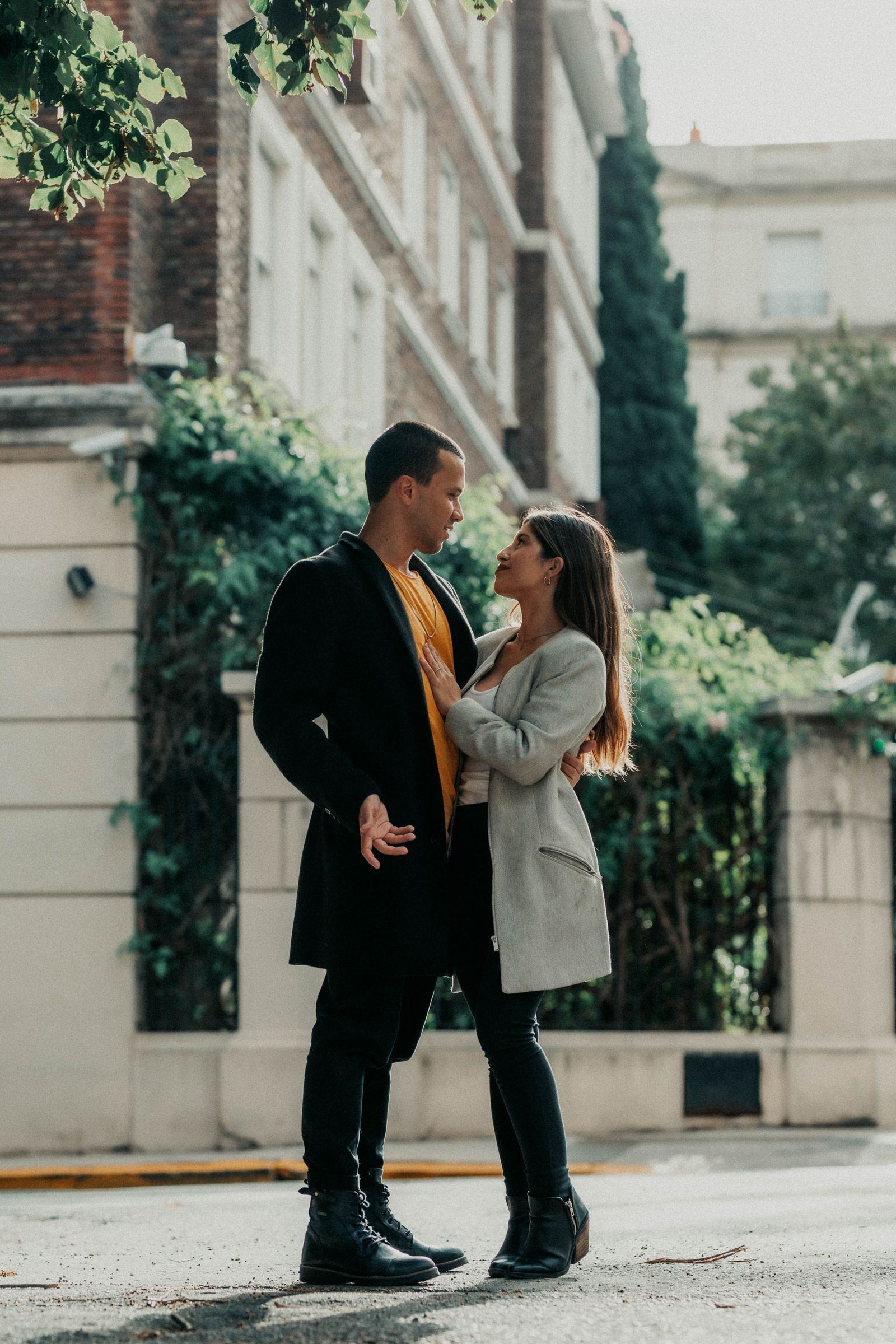 Valentine+Screensavers+For+Free Photos, Download The BEST Free ...