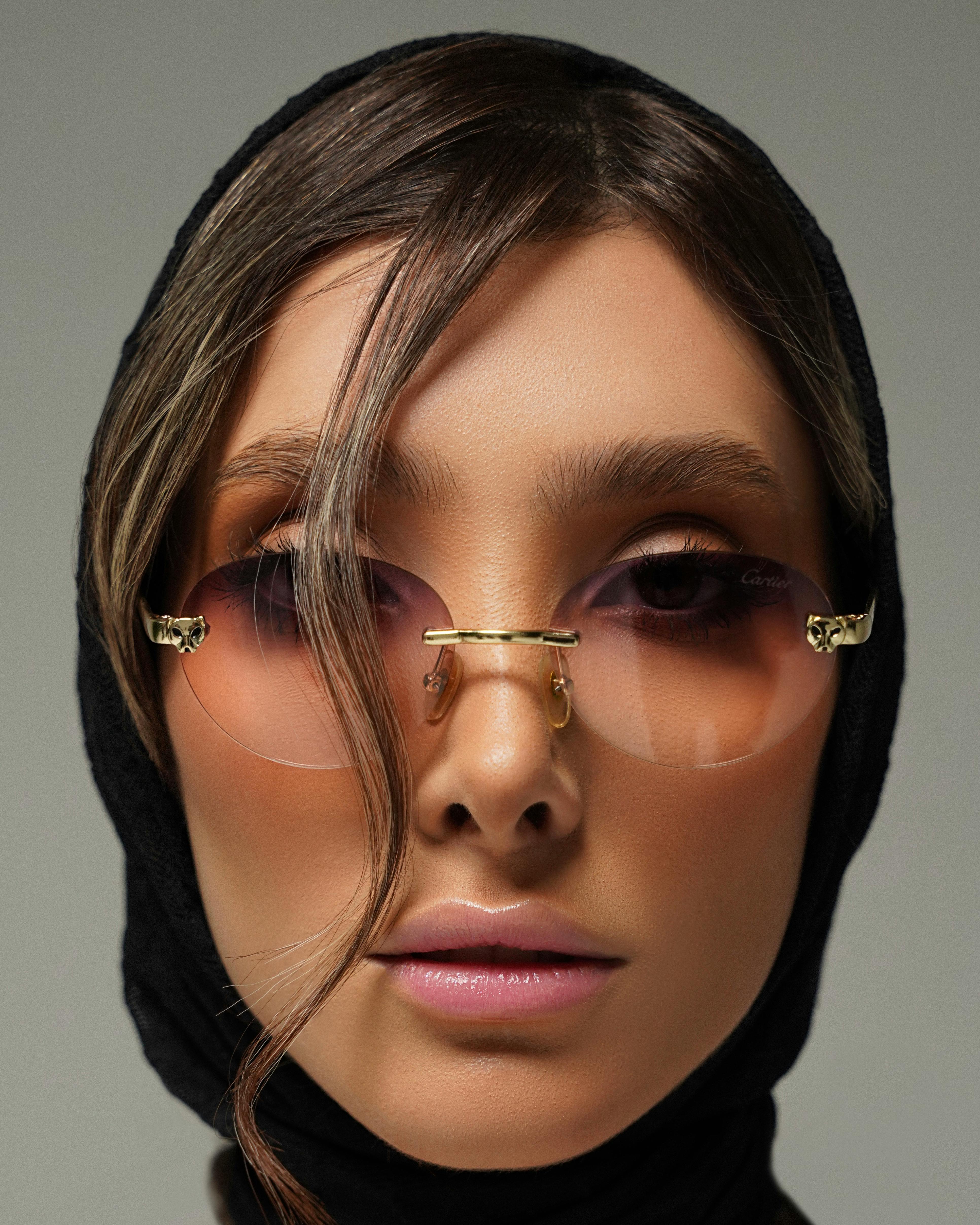 Head Botox Photos, Download The BEST Free Head Botox Stock Photos & HD ...