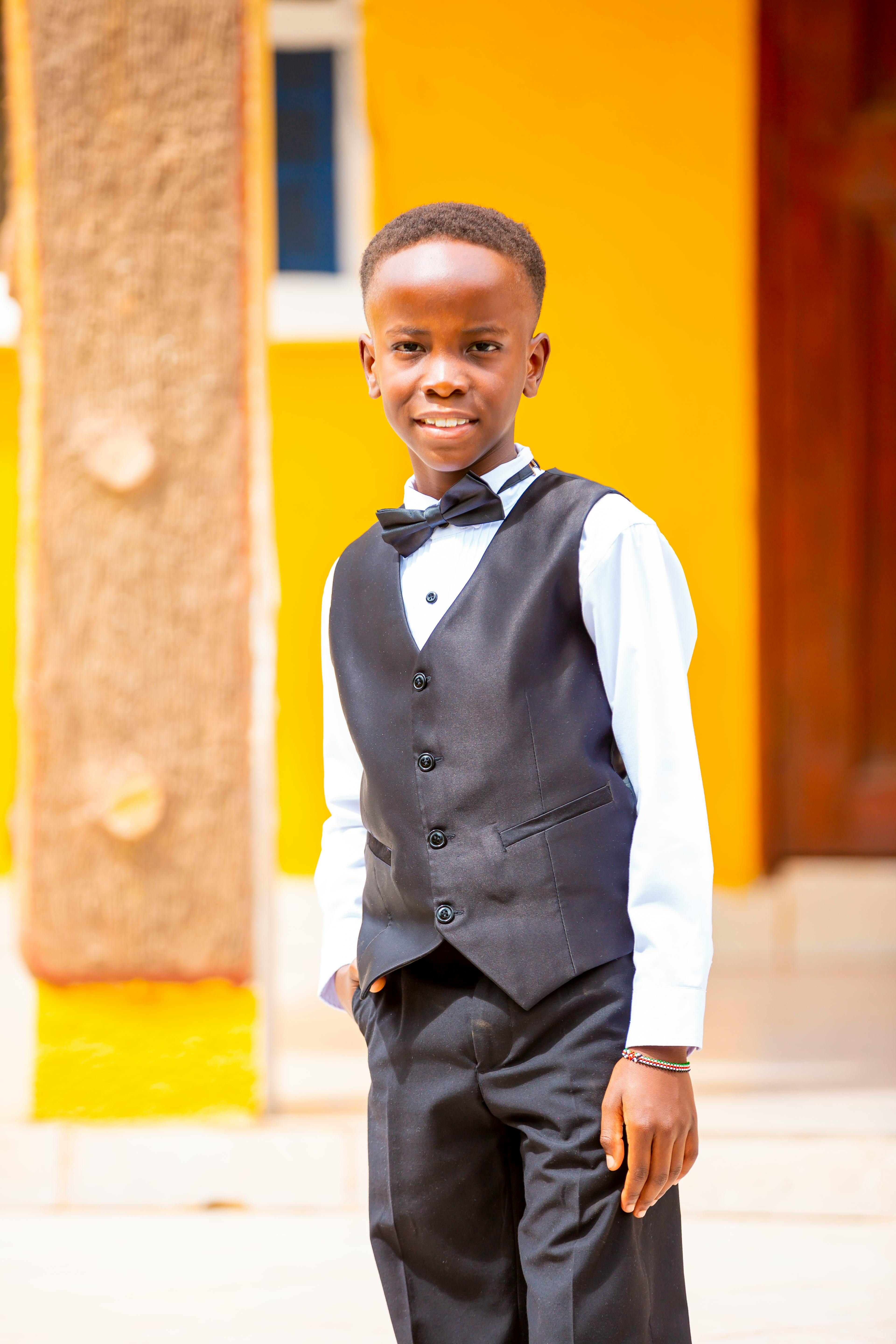 Formal Event Attire Photos, Download The BEST Free Formal Event Attire ...