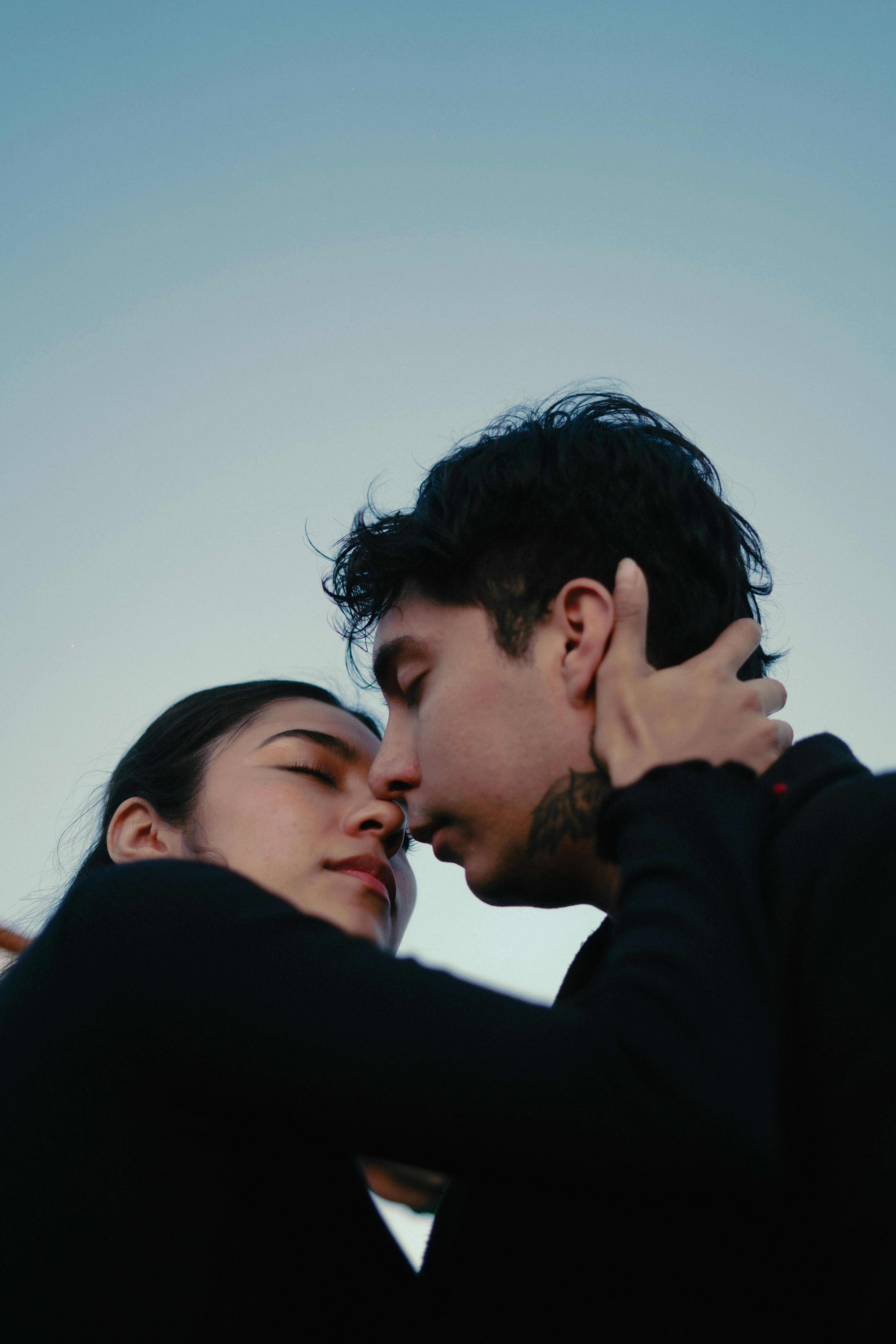 Loving Couples Photos, Download The BEST Free Loving Couples Stock ...