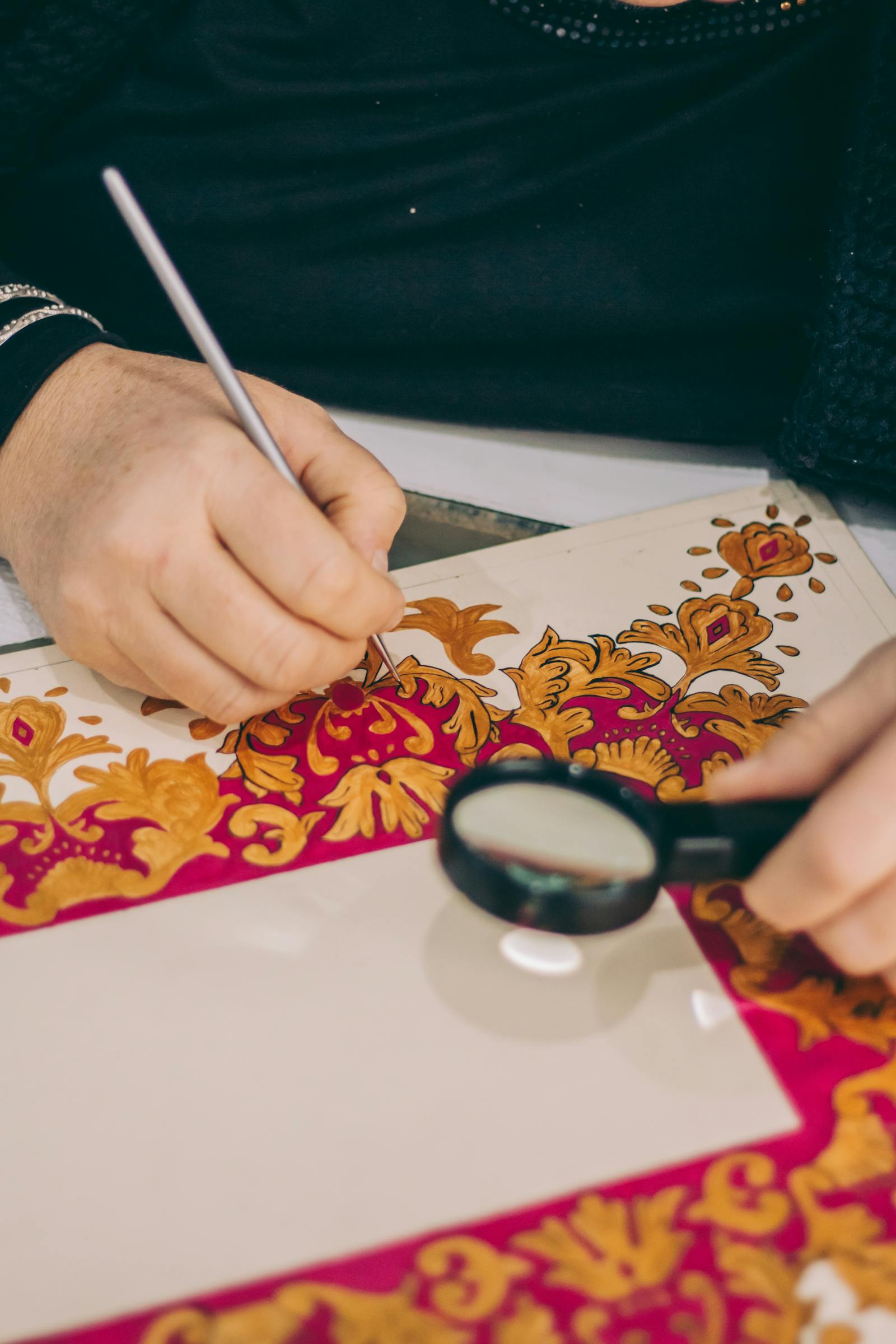 Artist Painting Photos, Download The BEST Free Artist Painting Stock ...