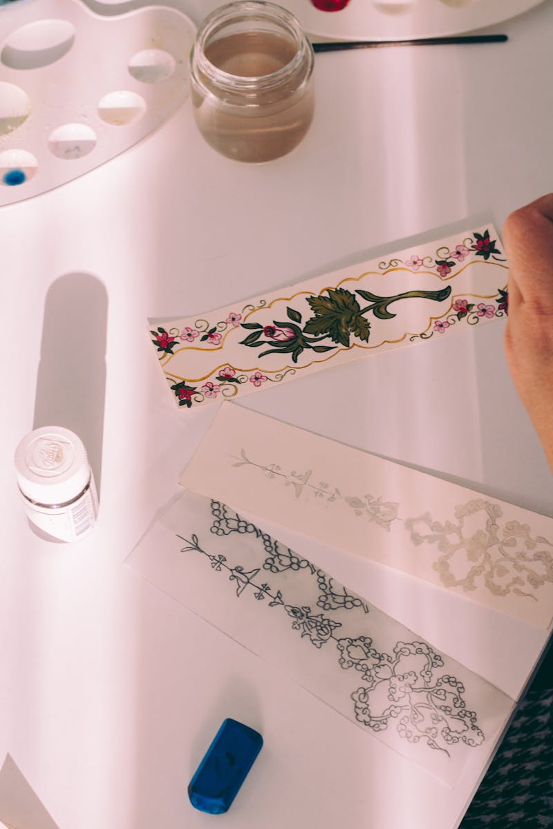 Creative Work Photos, Download The BEST Free Creative Work Stock Photos ...