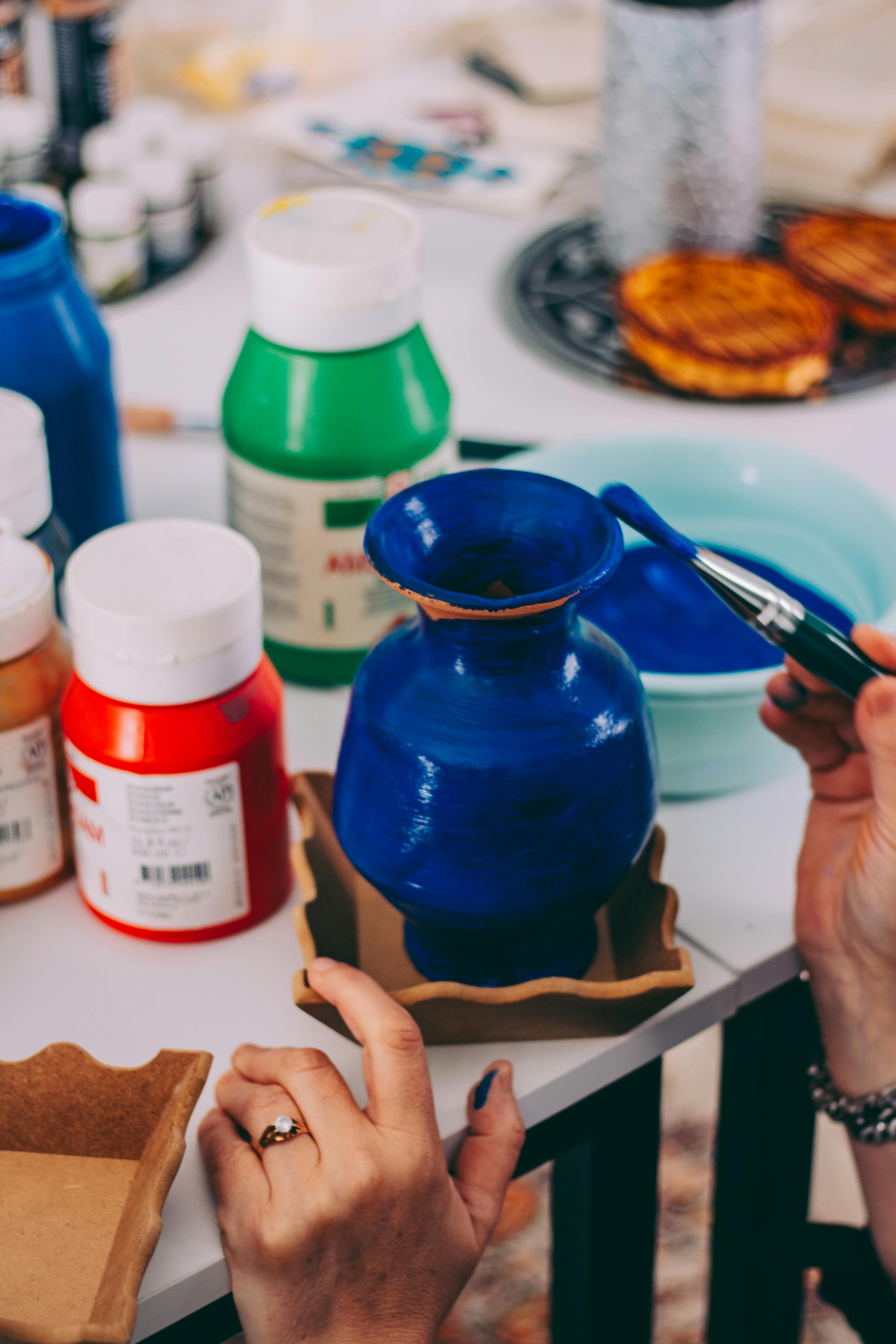 Weiche Palette Photos, Download The BEST Free Weiche Palette Stock ...